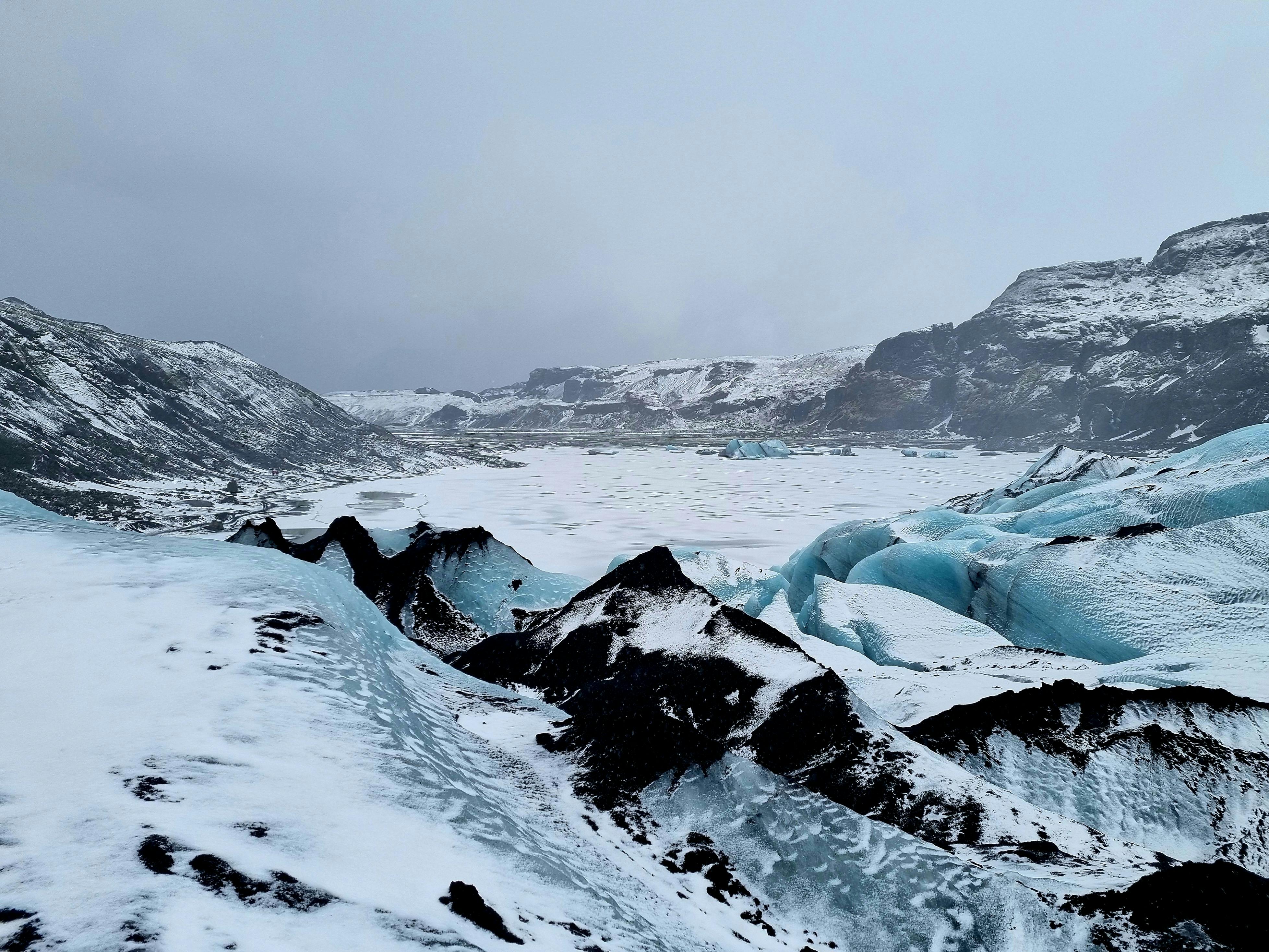 Free Wallpaper Downloads Photos, Download The BEST Free Free Wallpaper ...