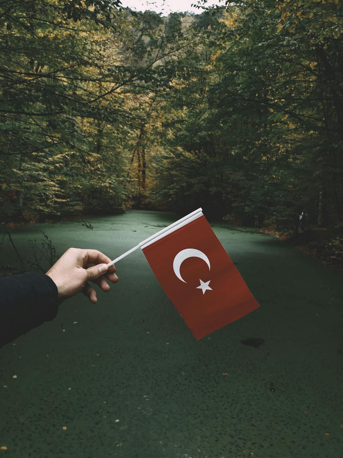 Rarotonga Flag Photos, Download The BEST Free Rarotonga Flag Stock ...