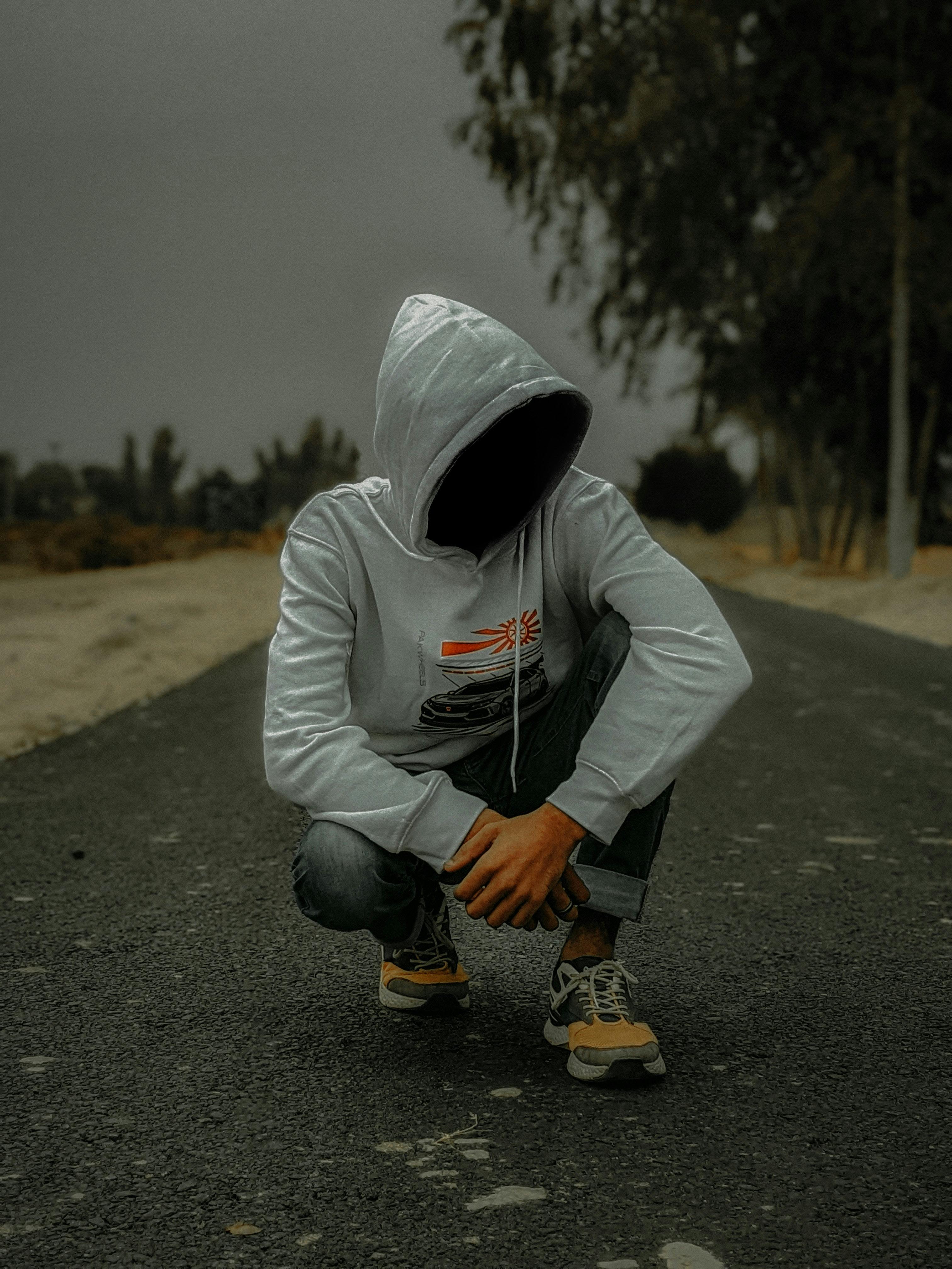 Muhammad Taha - Fotografía