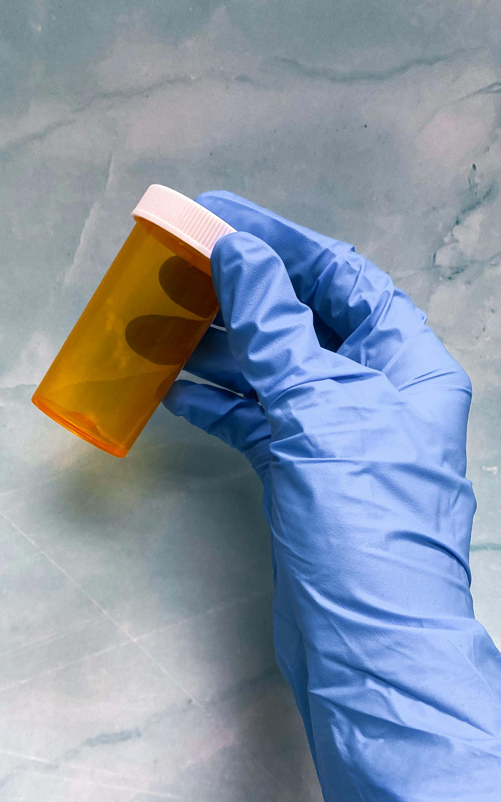 Close-up of Hands · Free Stock Photo