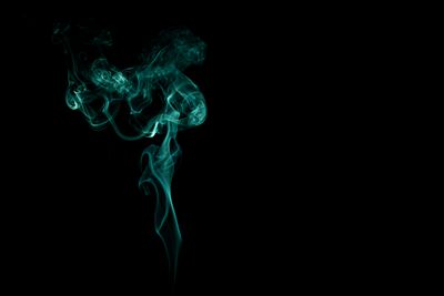 Simple Smoke Background Photos, Download The BEST Free Simple Smoke ...