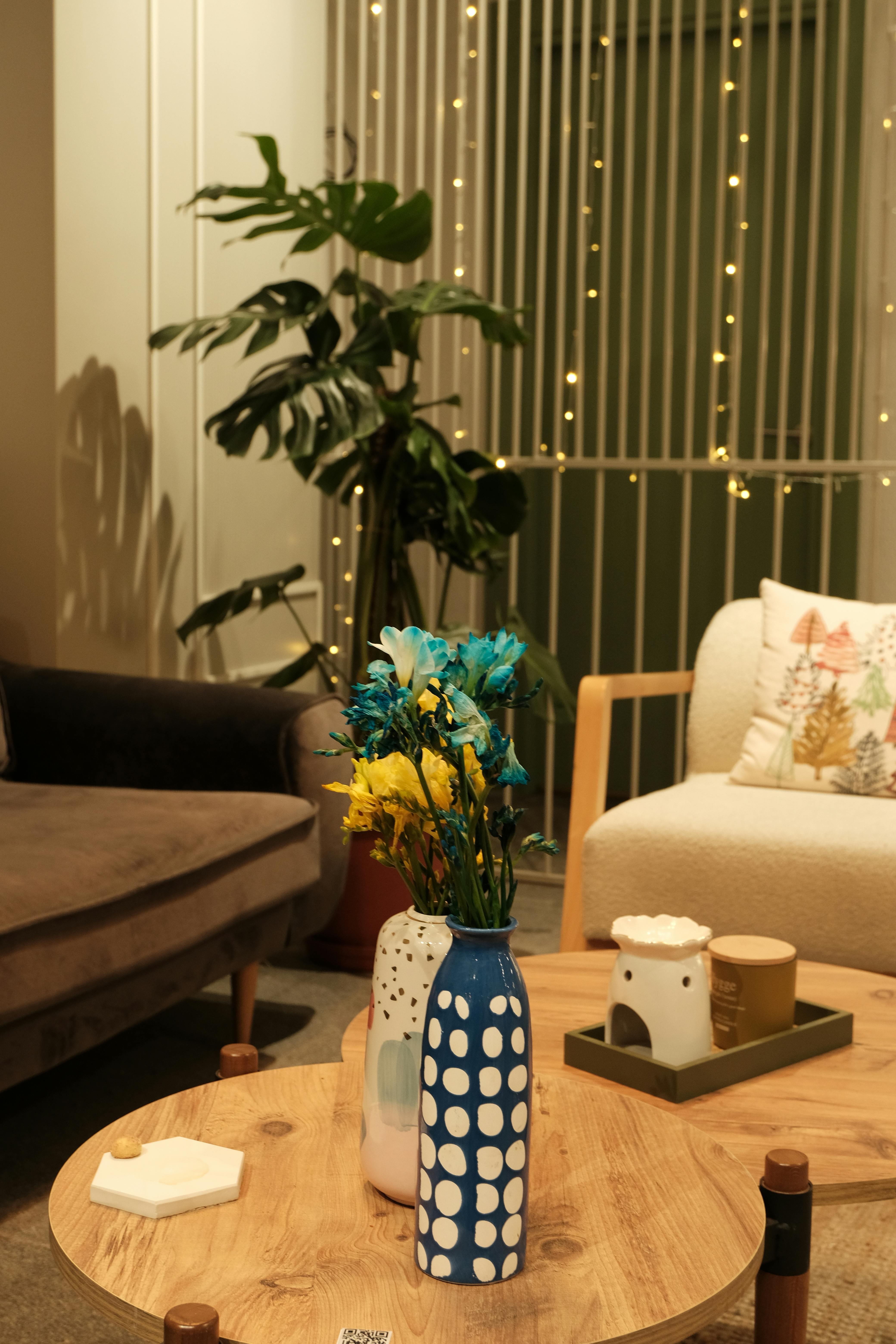 Using a Generator for Construction Site Lighting - Generator Wisdom