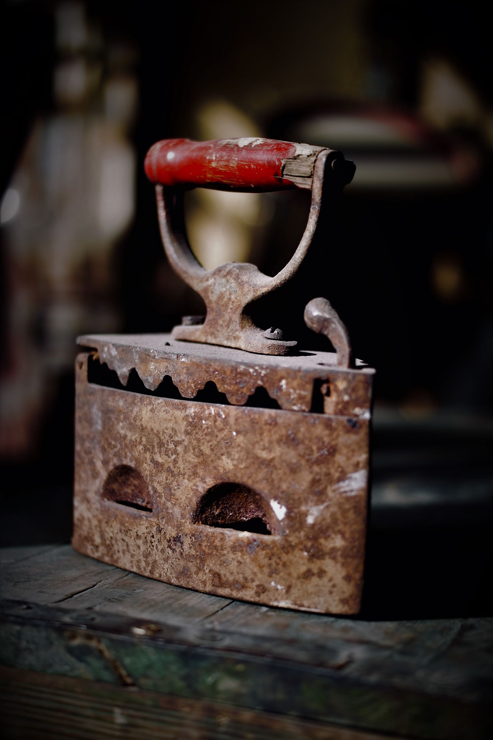Iron Photos, Download The BEST Free Iron Stock Photos & HD Images