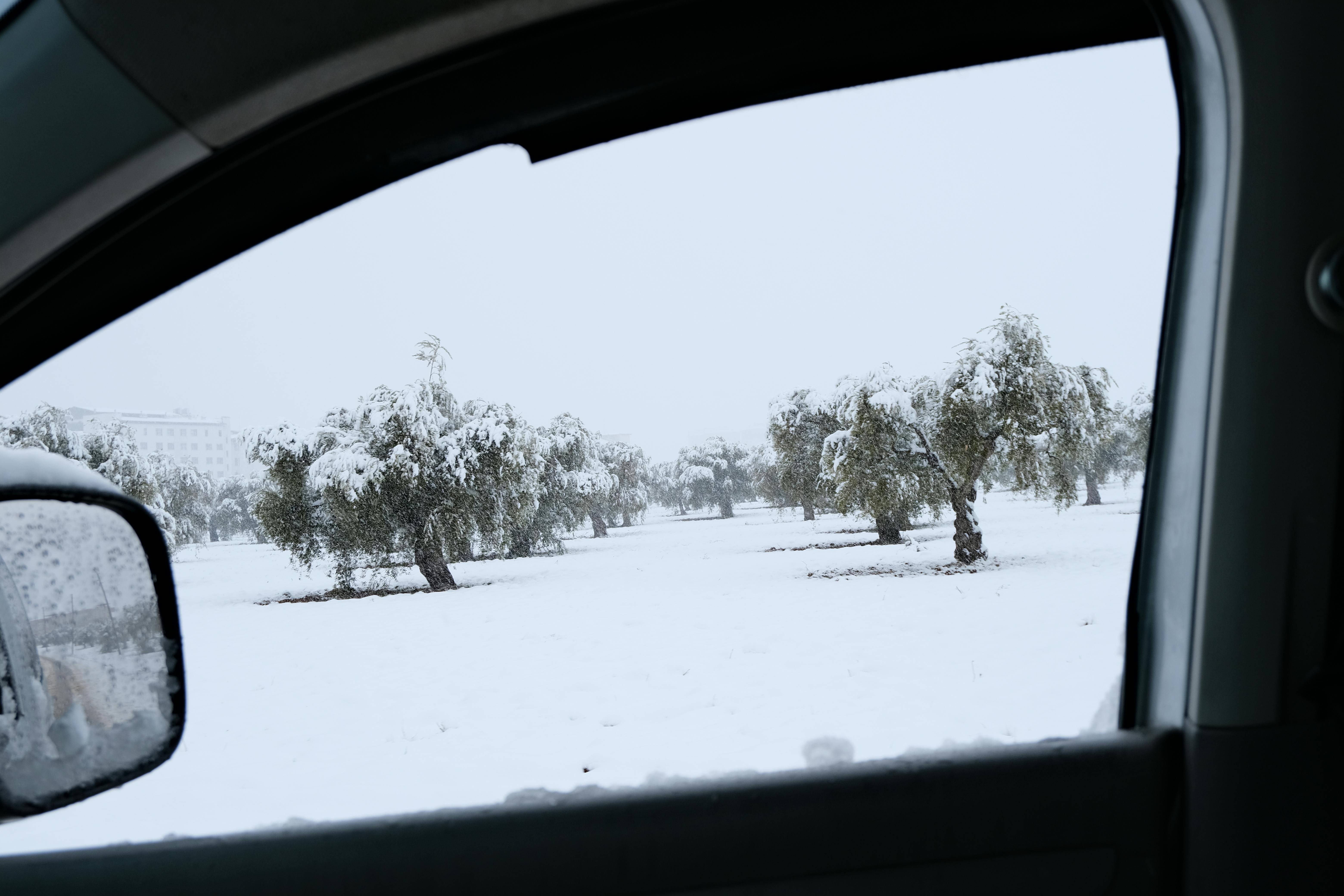 Cold Landscape Photos, Download The BEST Free Cold Landscape Stock ...