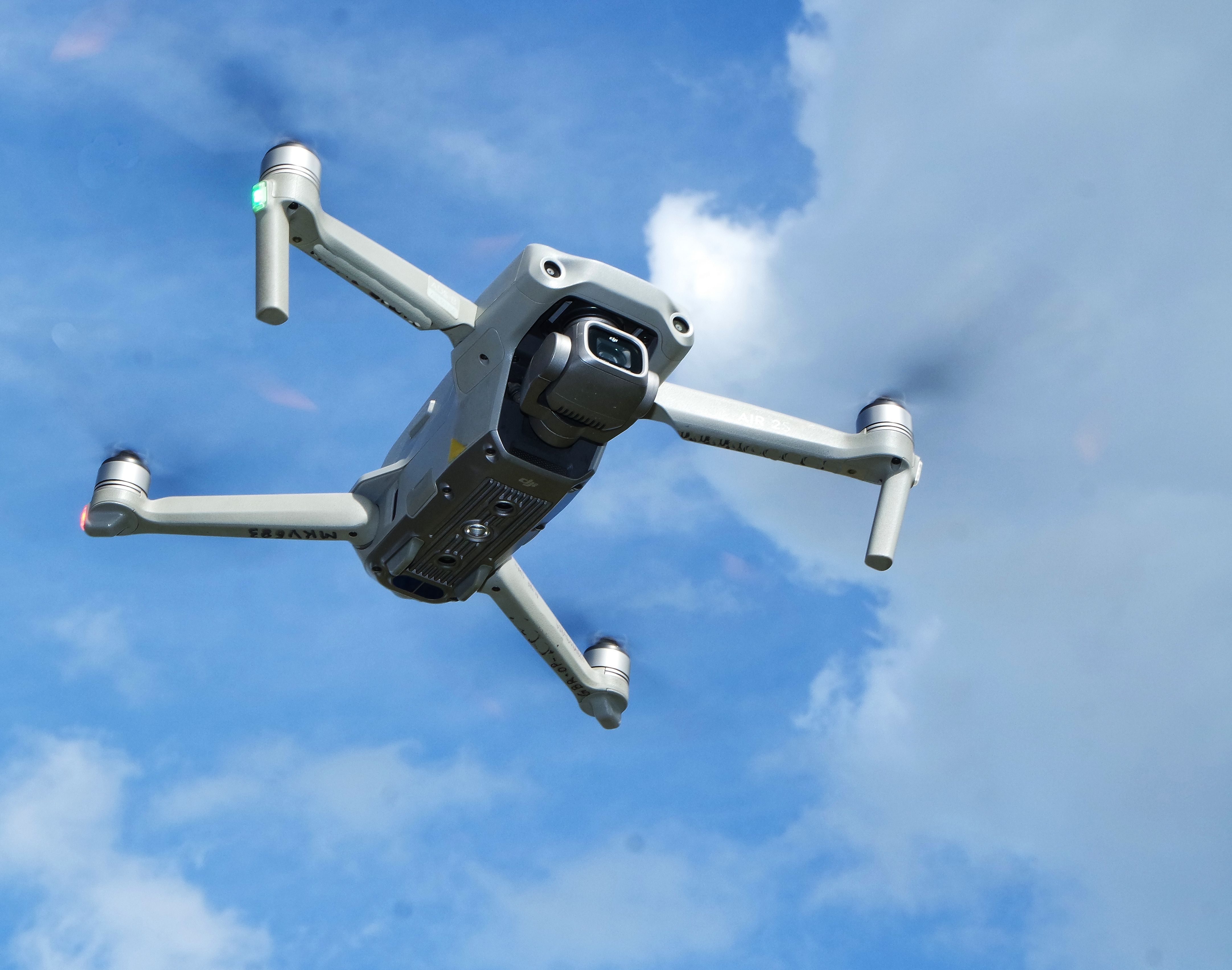 Remote Control Helicopter Photos, Download The BEST Free Remote Control ...