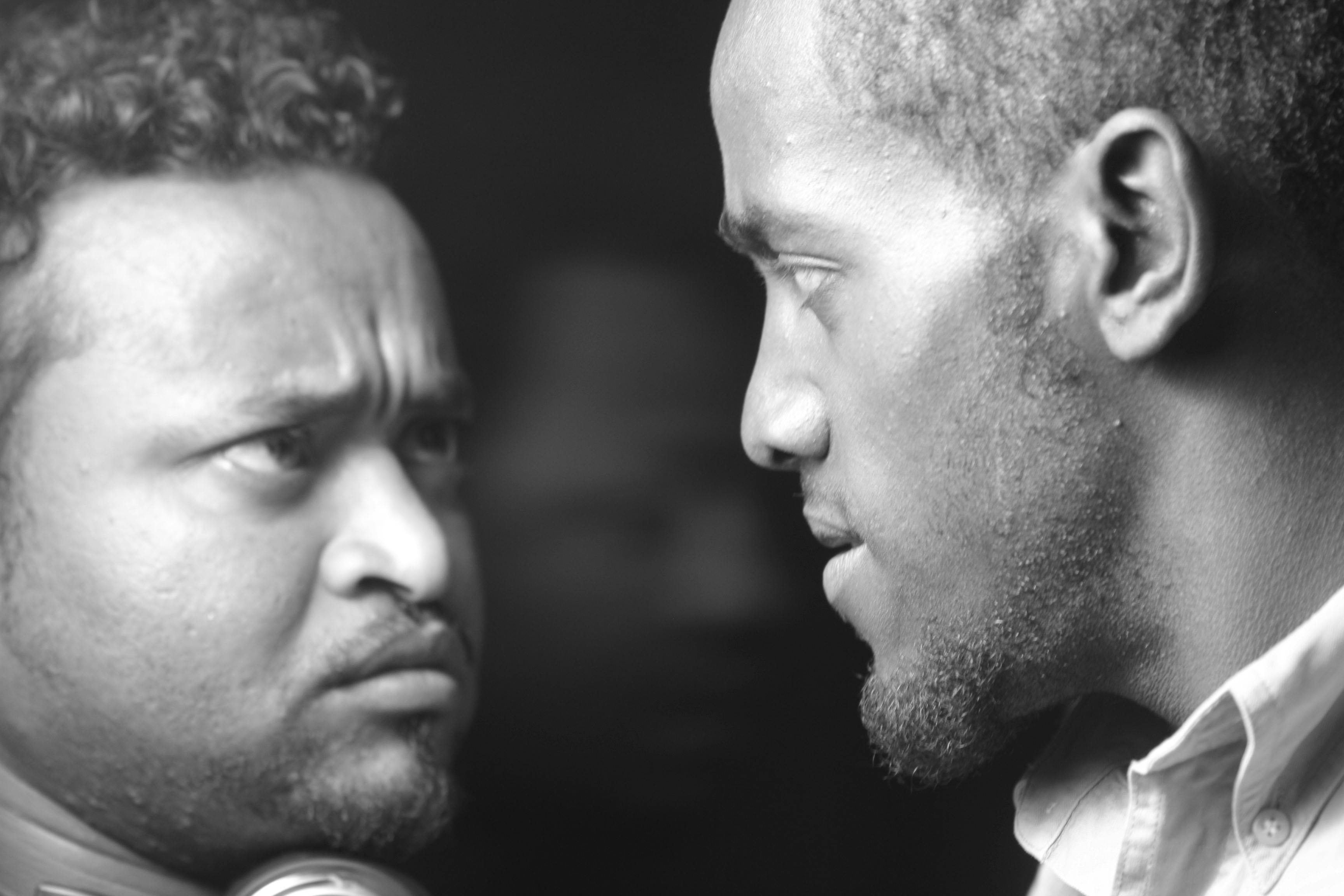 yohannes Photographer – Fotografia