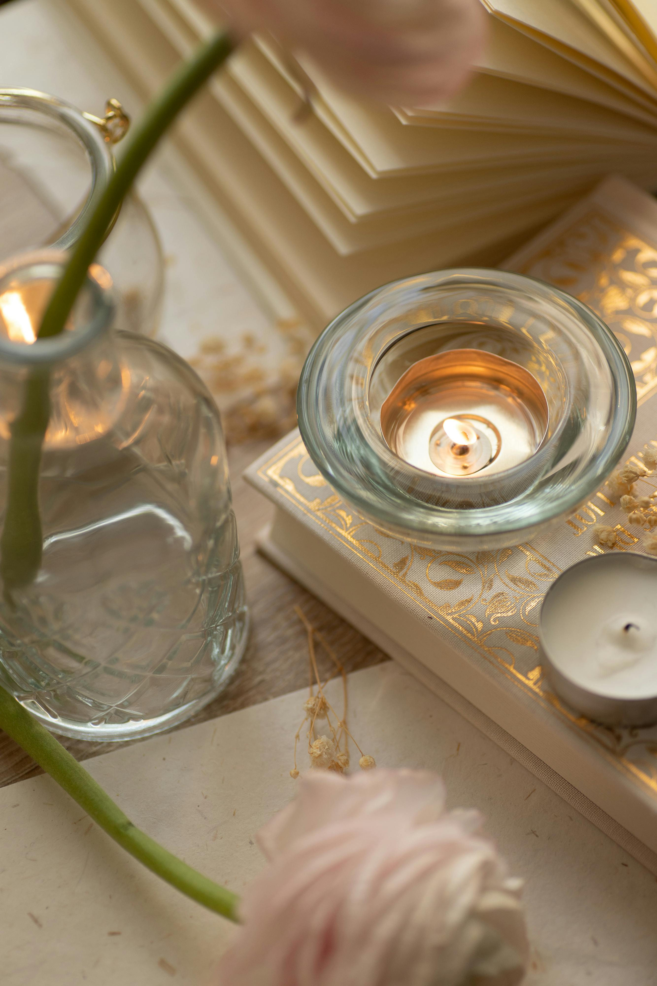 Cozy And Warm Photos, Download The BEST Free Cozy And Warm Stock Photos ...