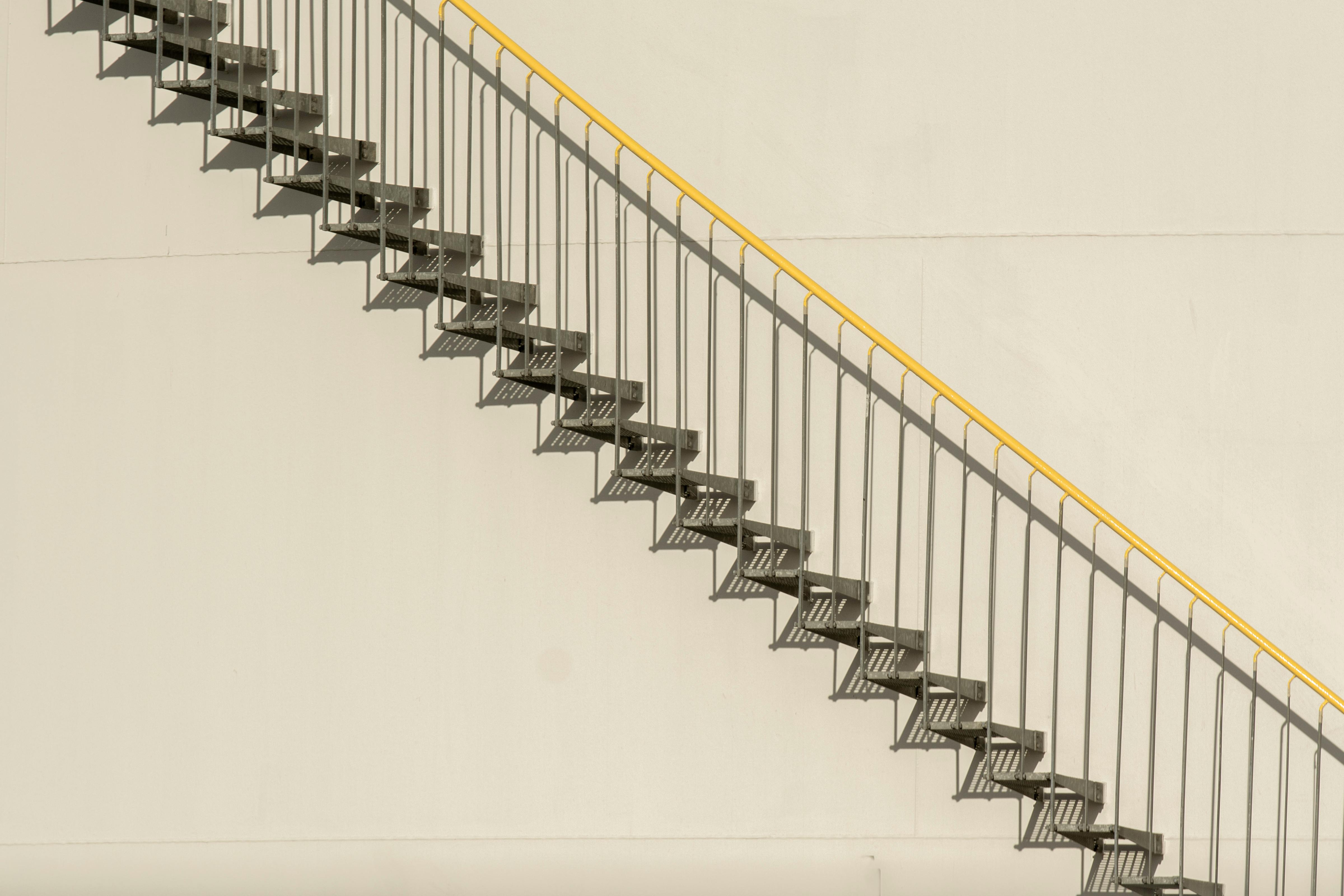 Steps And Milestones Photos, Download The BEST Free Steps And ...