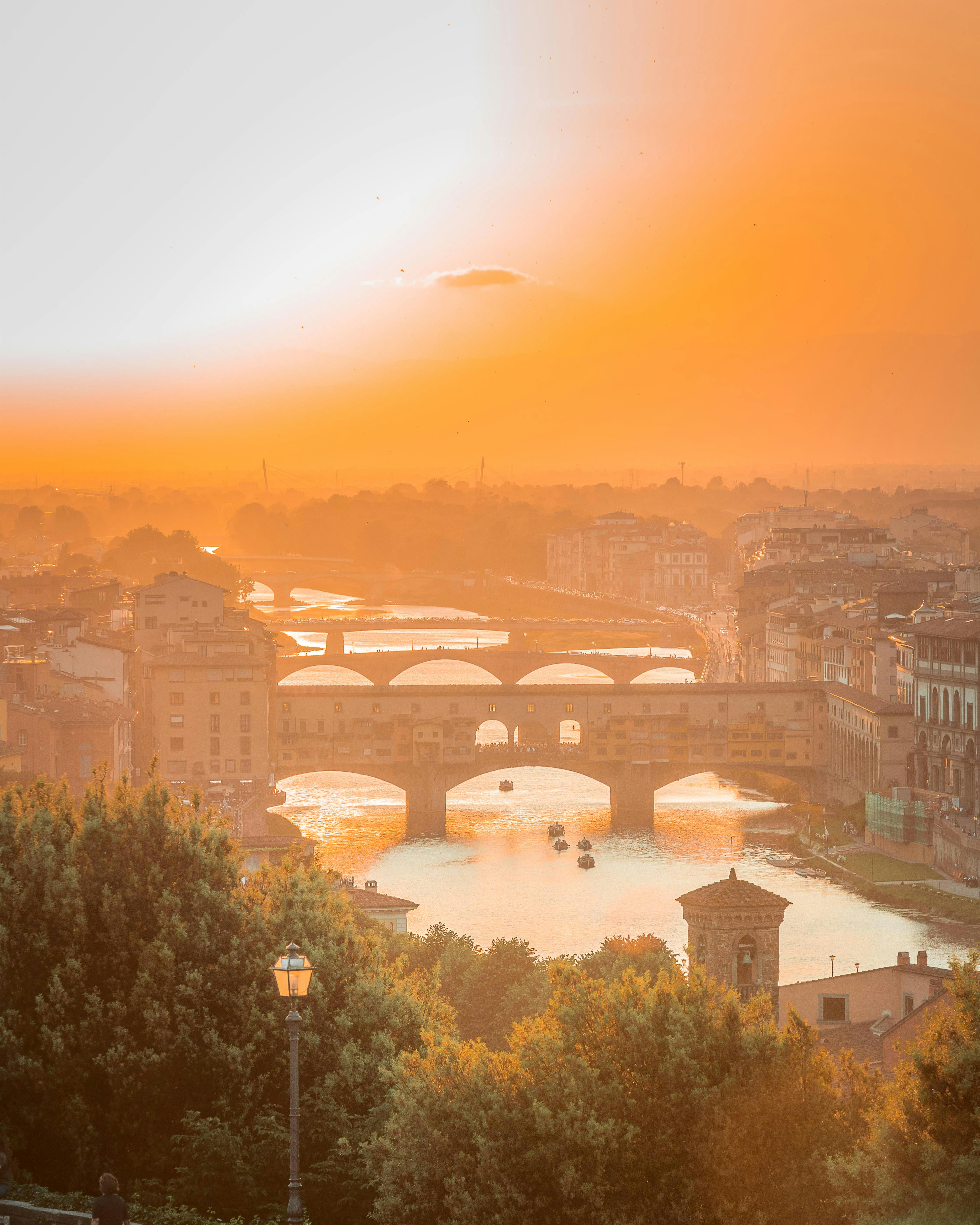 Andrea Mosti - 사진