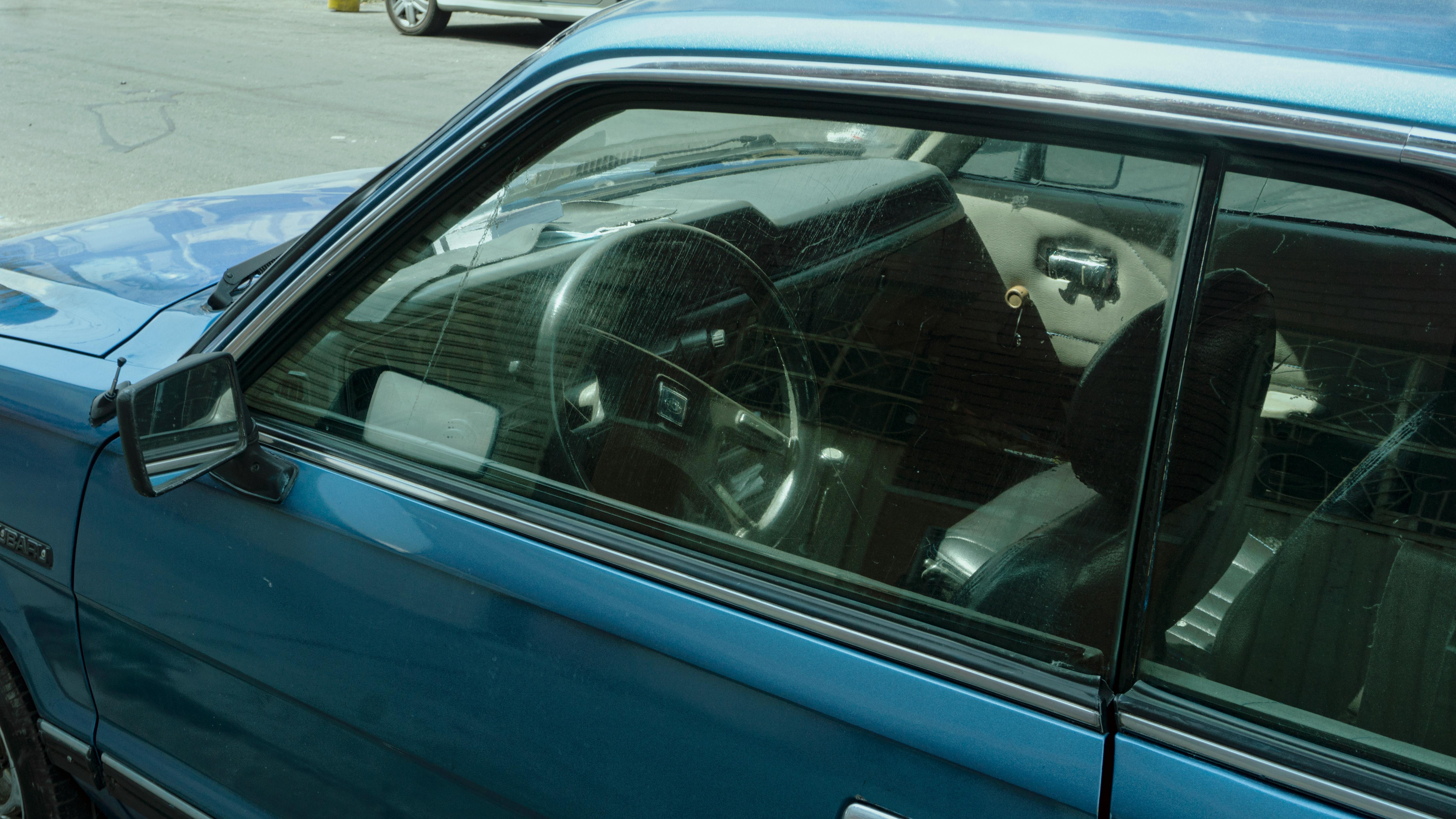 Youngtimer Photos, Download The BEST Free Youngtimer Stock Photos & HD ...