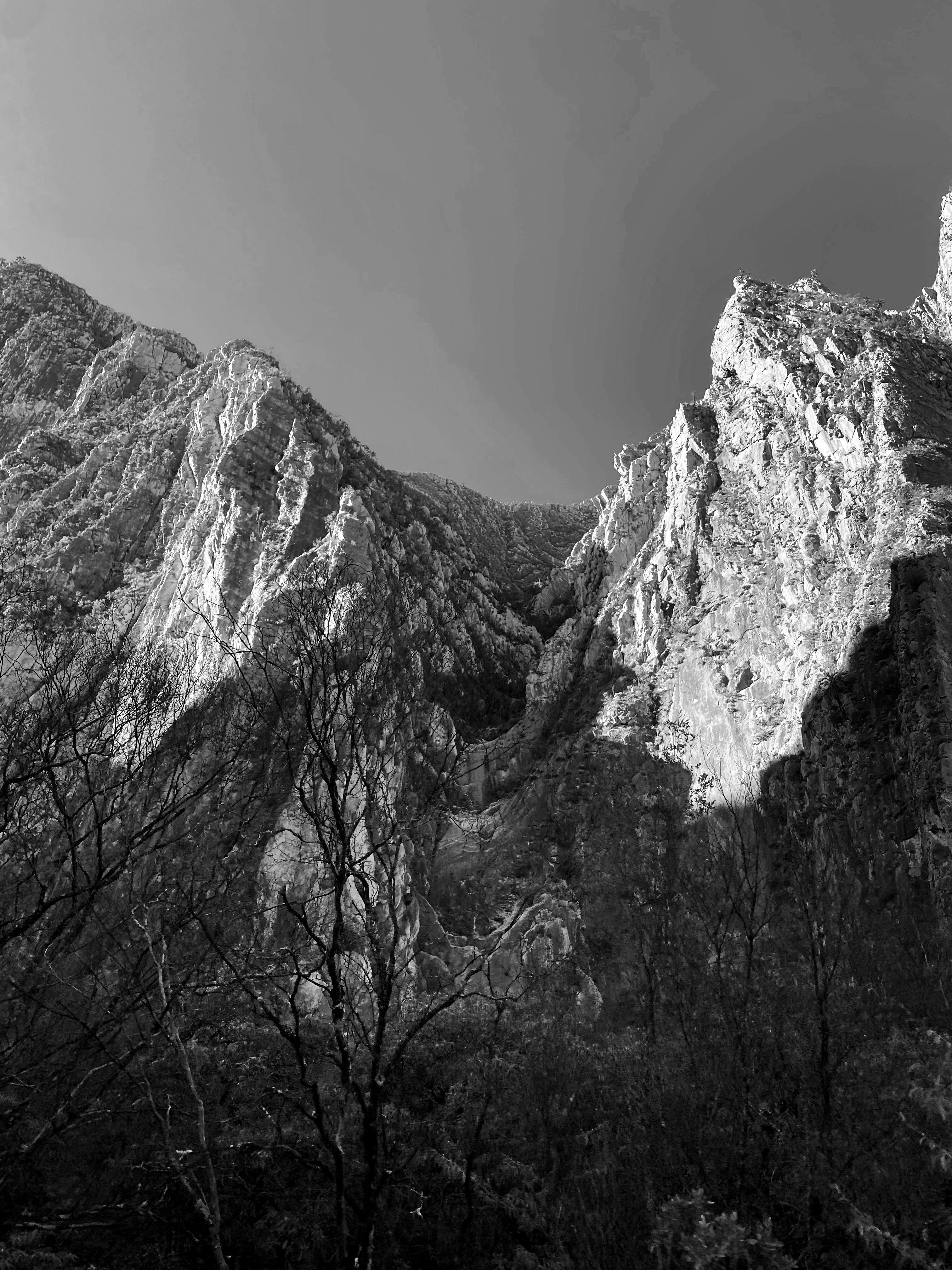 Claim To Mountain Photos, Download The BEST Free Claim To Mountain ...