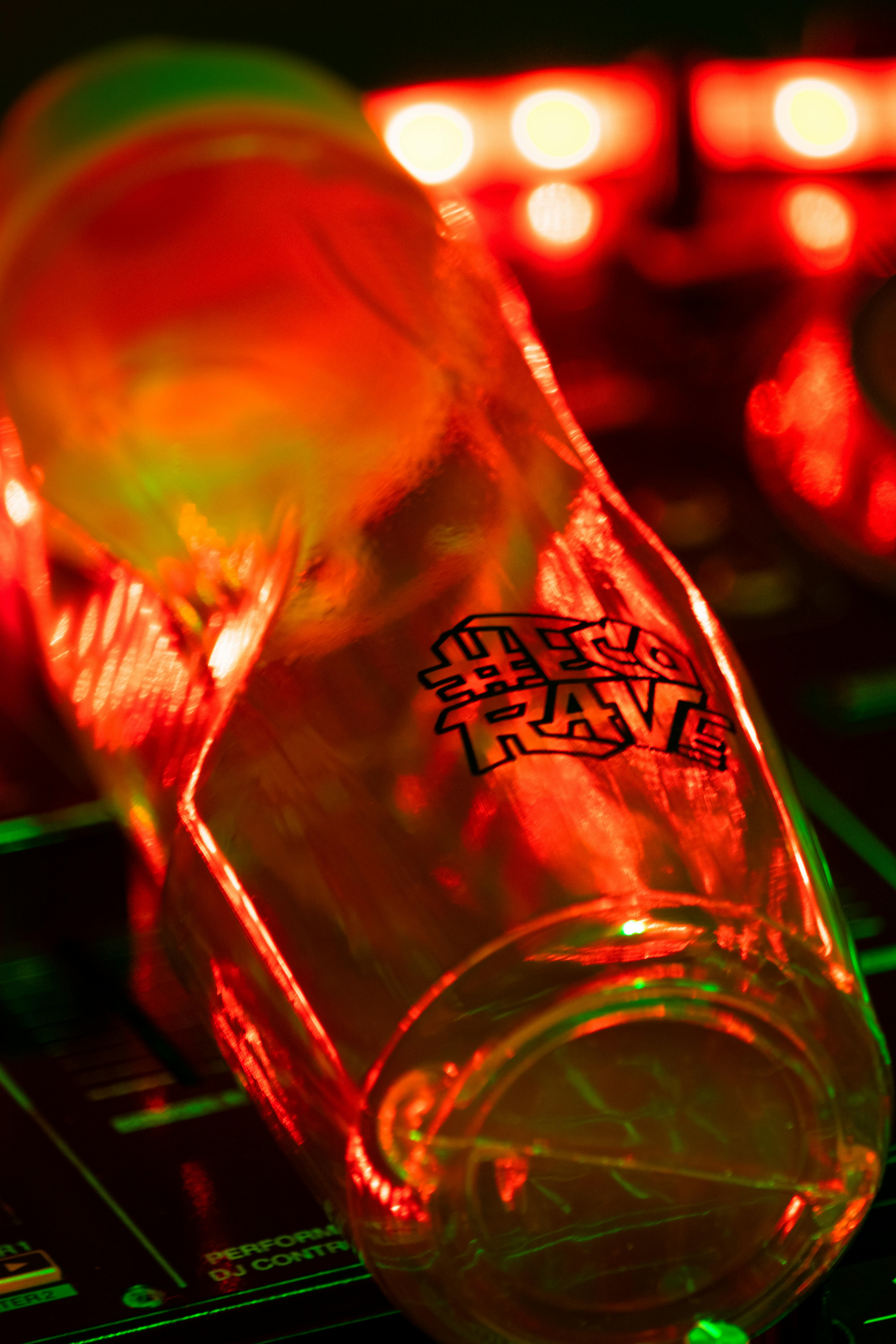 Fernando Serrano - Photography