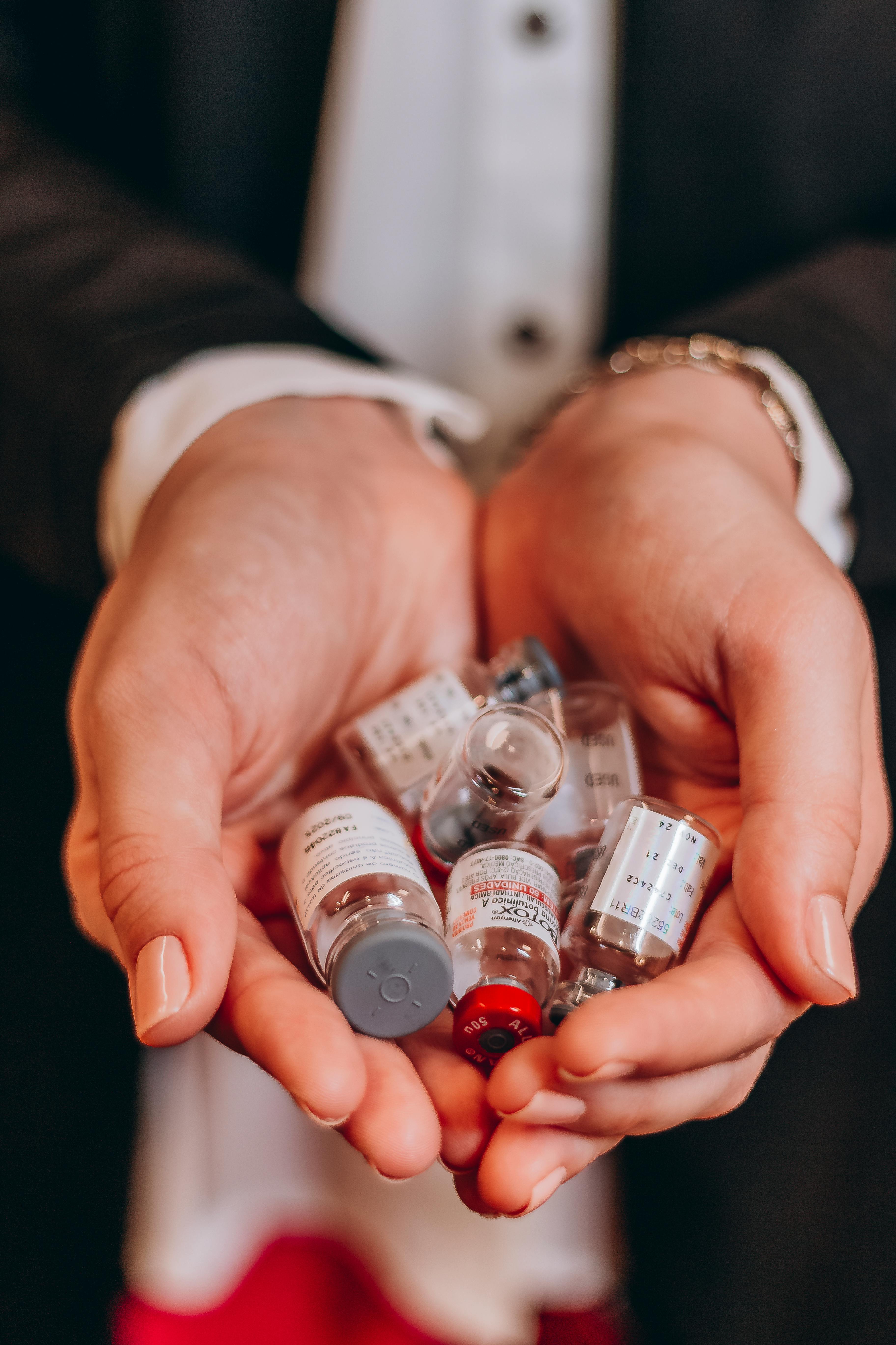 Pharmaceutics Photos, Download The BEST Free Pharmaceutics Stock Photos ...