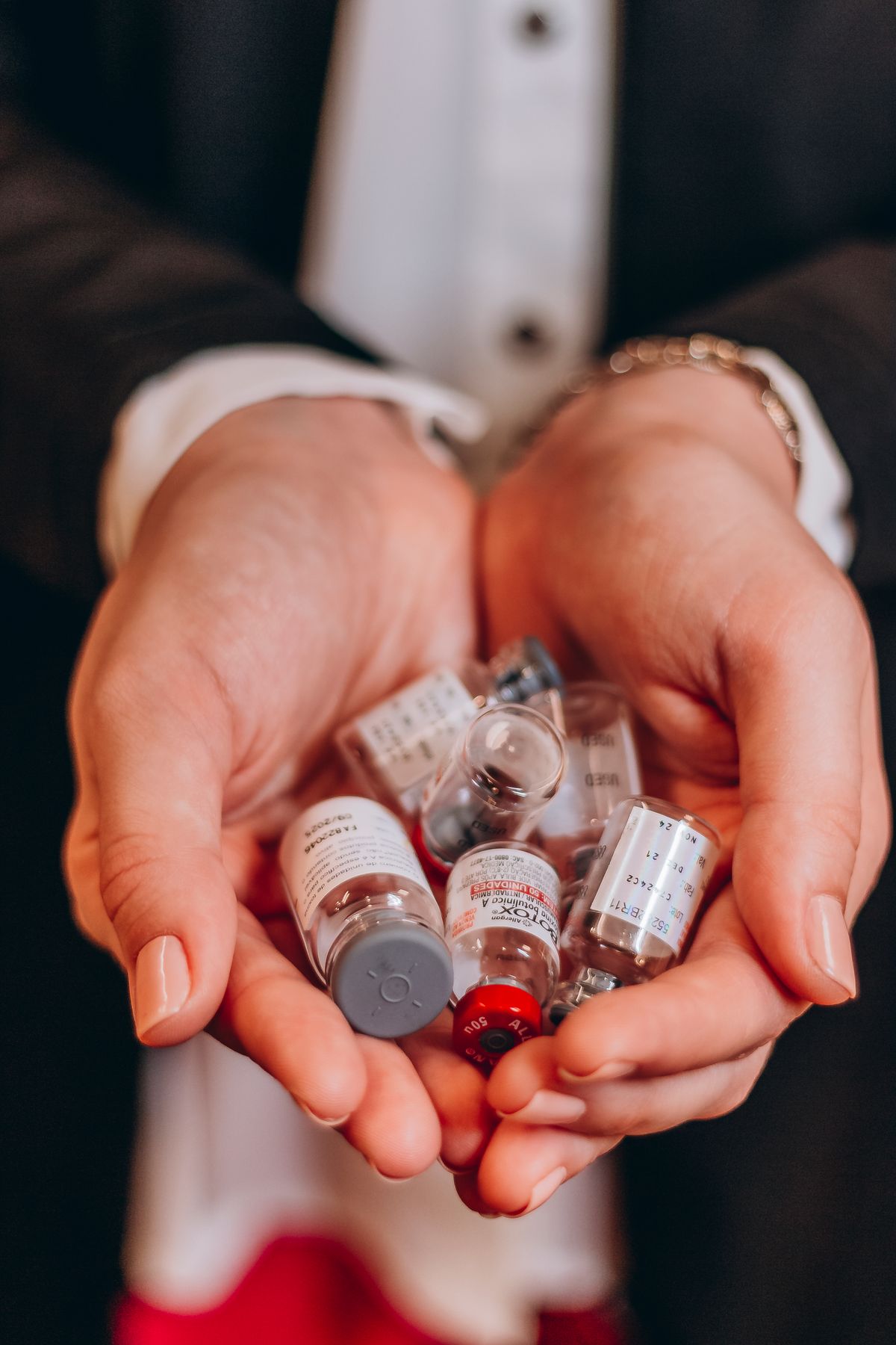 Pharmaceutics Photos, Download The BEST Free Pharmaceutics Stock Photos ...