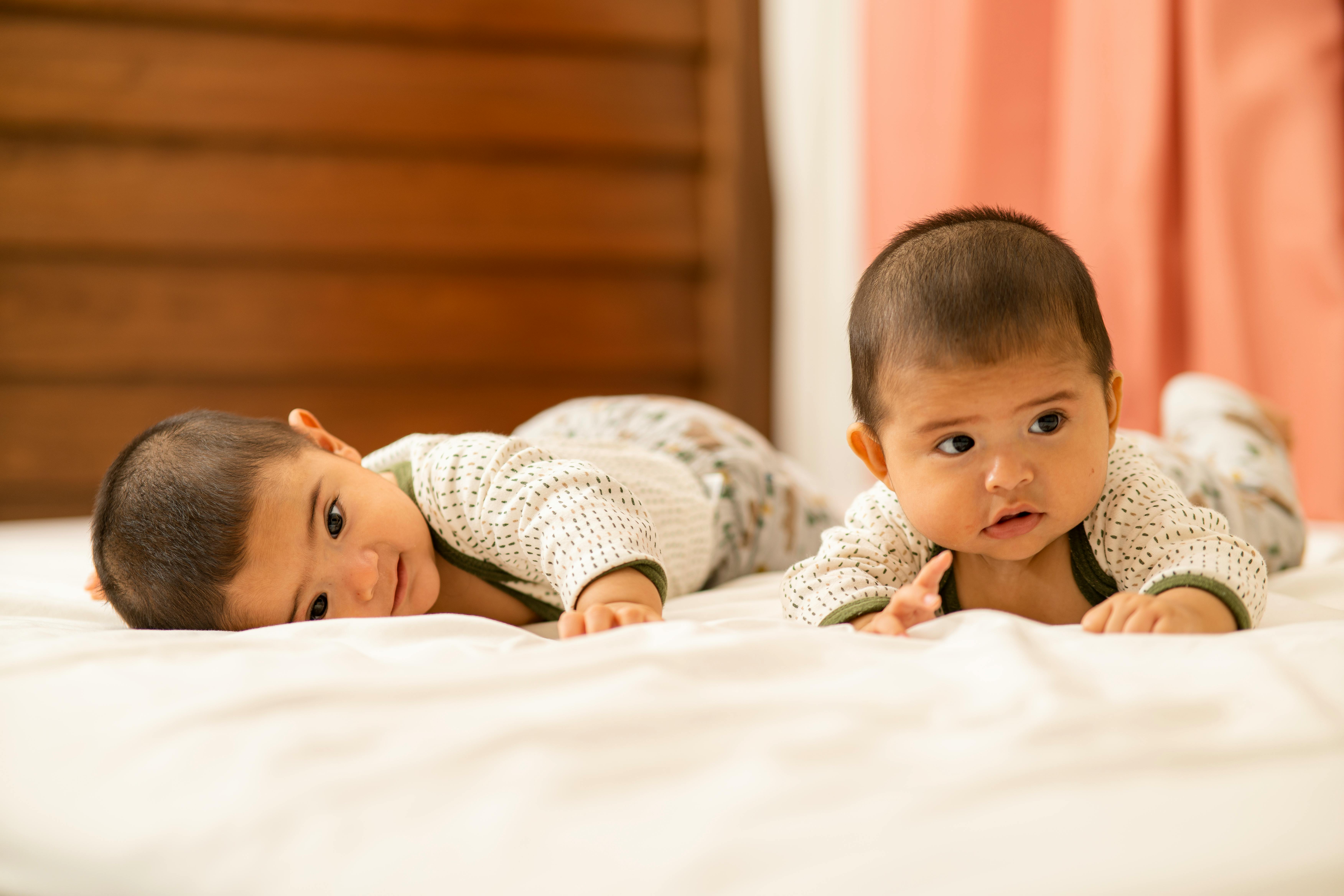 6 Brothers Diner Photos, Download The BEST Free 6 Brothers Diner Stock ...