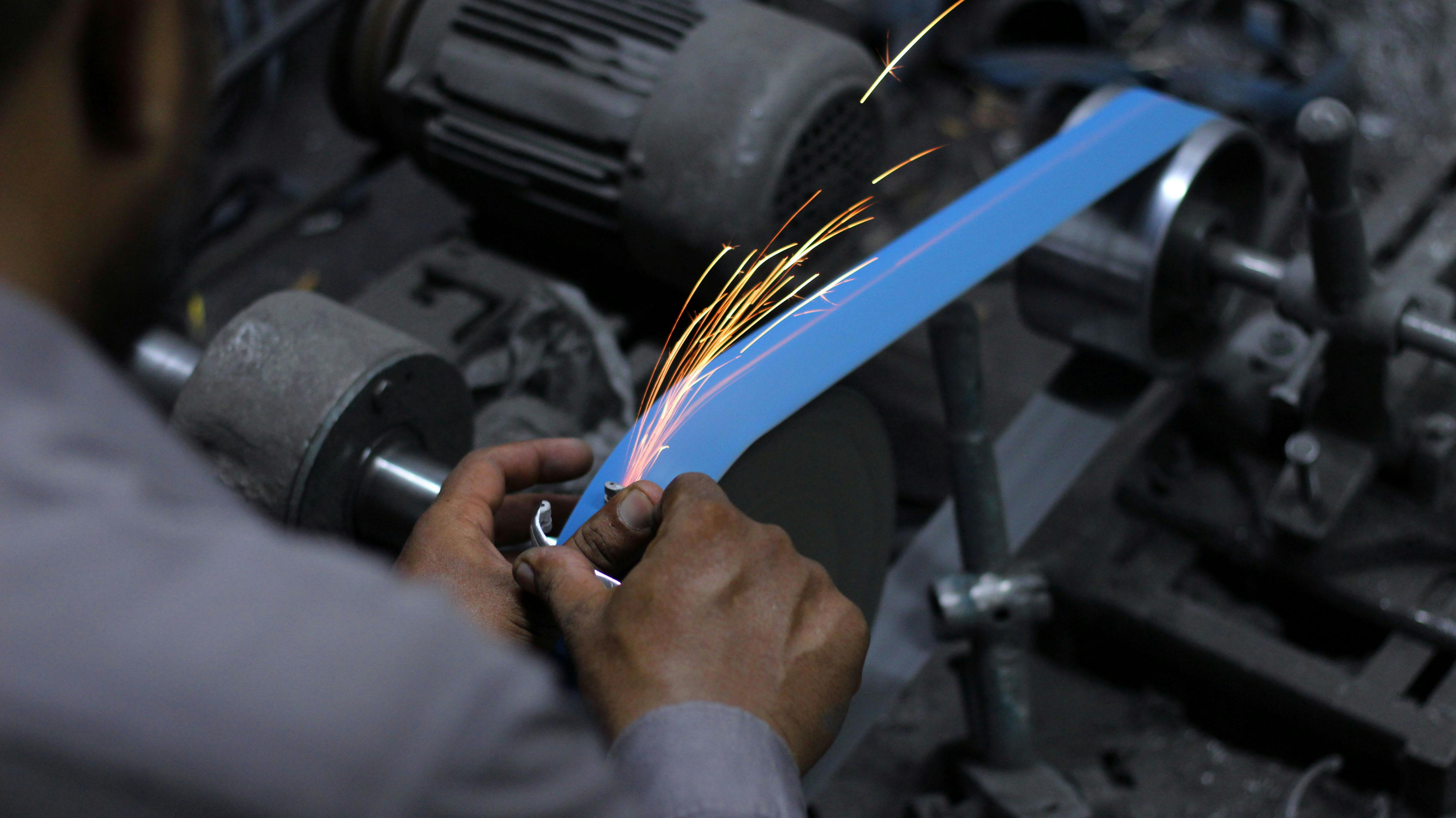 Honed Photos, Download The BEST Free Honed Stock Photos & HD Images