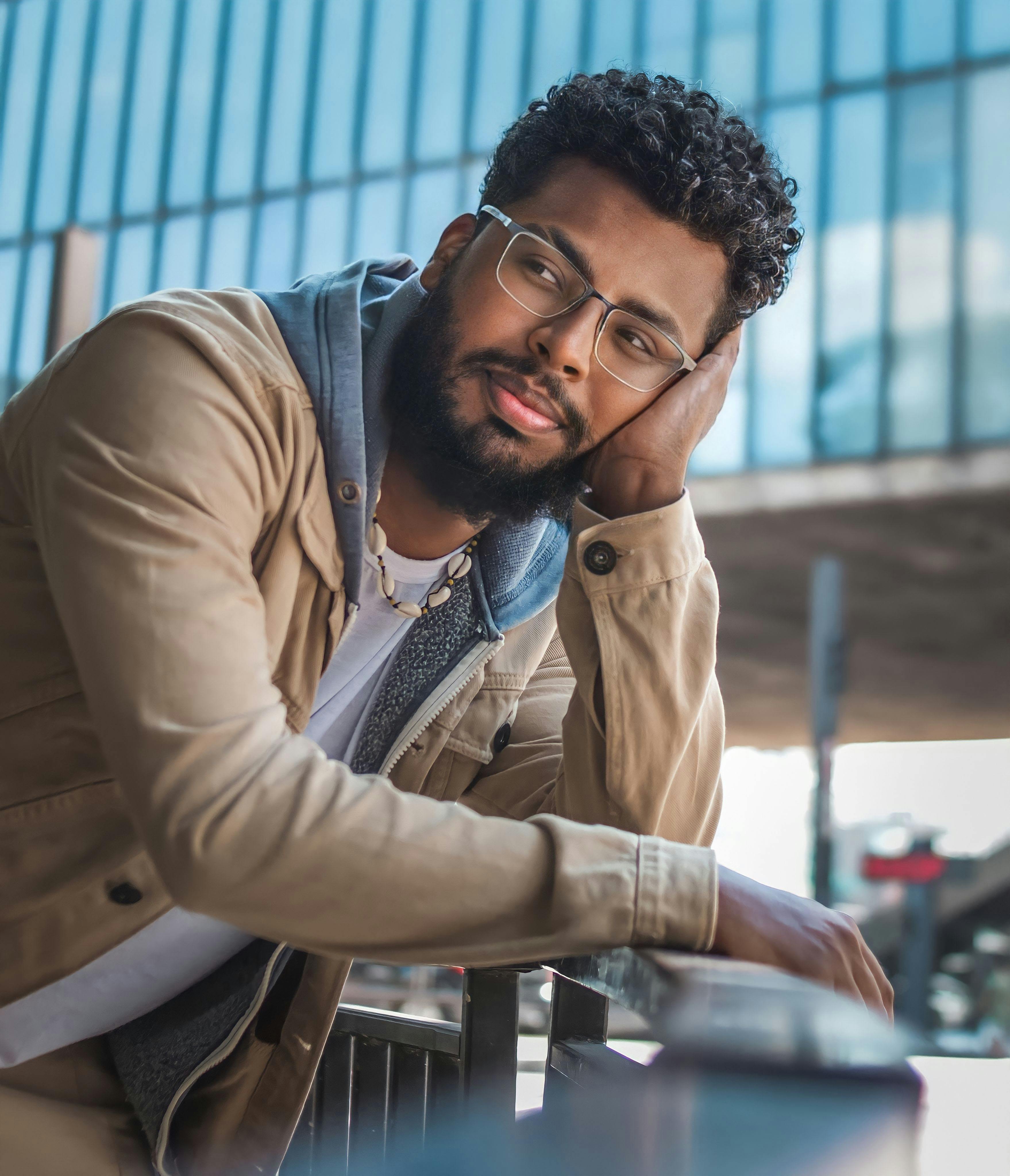 Brading Photos, Download The BEST Free Brading Stock Photos & HD Images