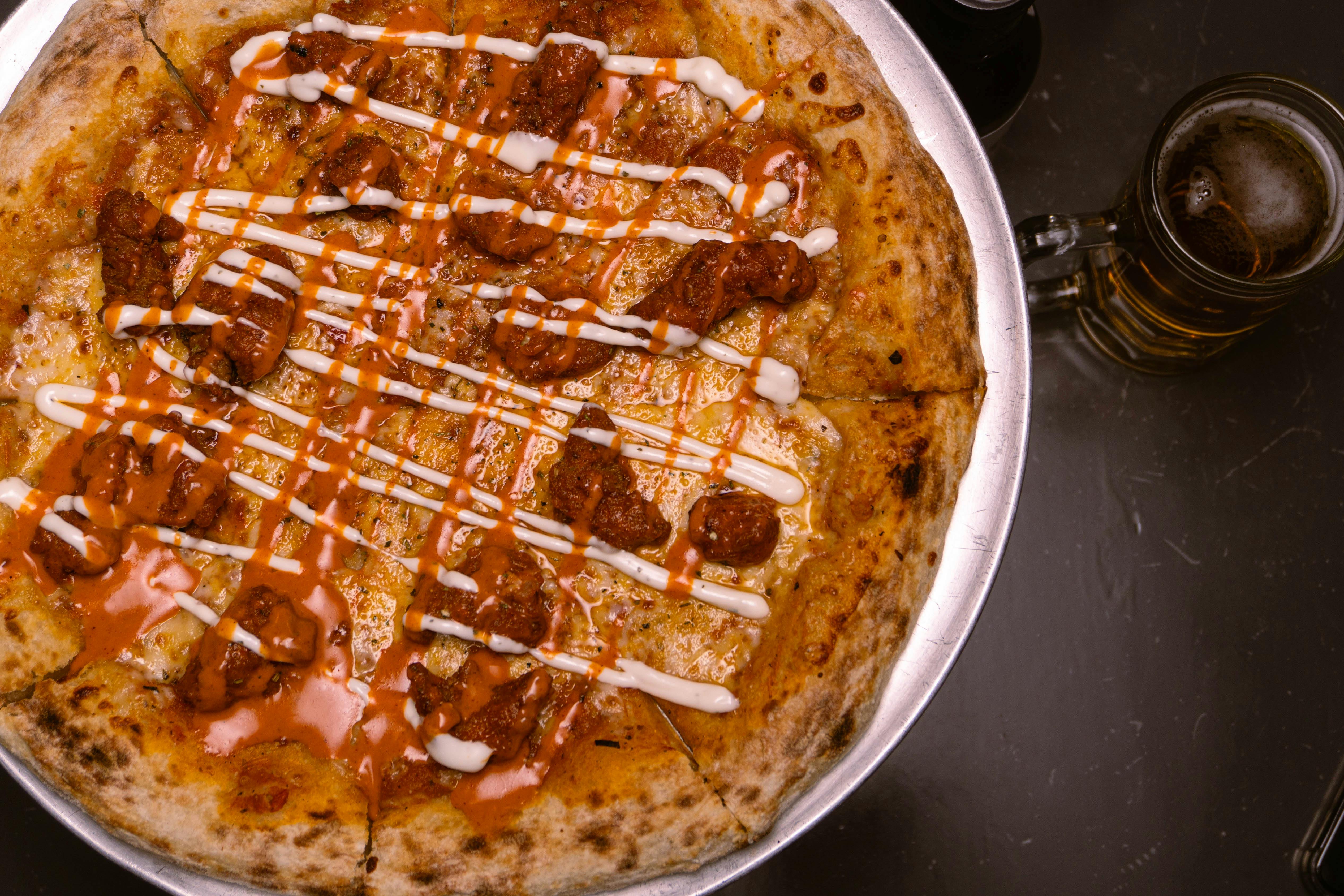 Main Course Photos, Download The BEST Free Main Course Stock Photos ...