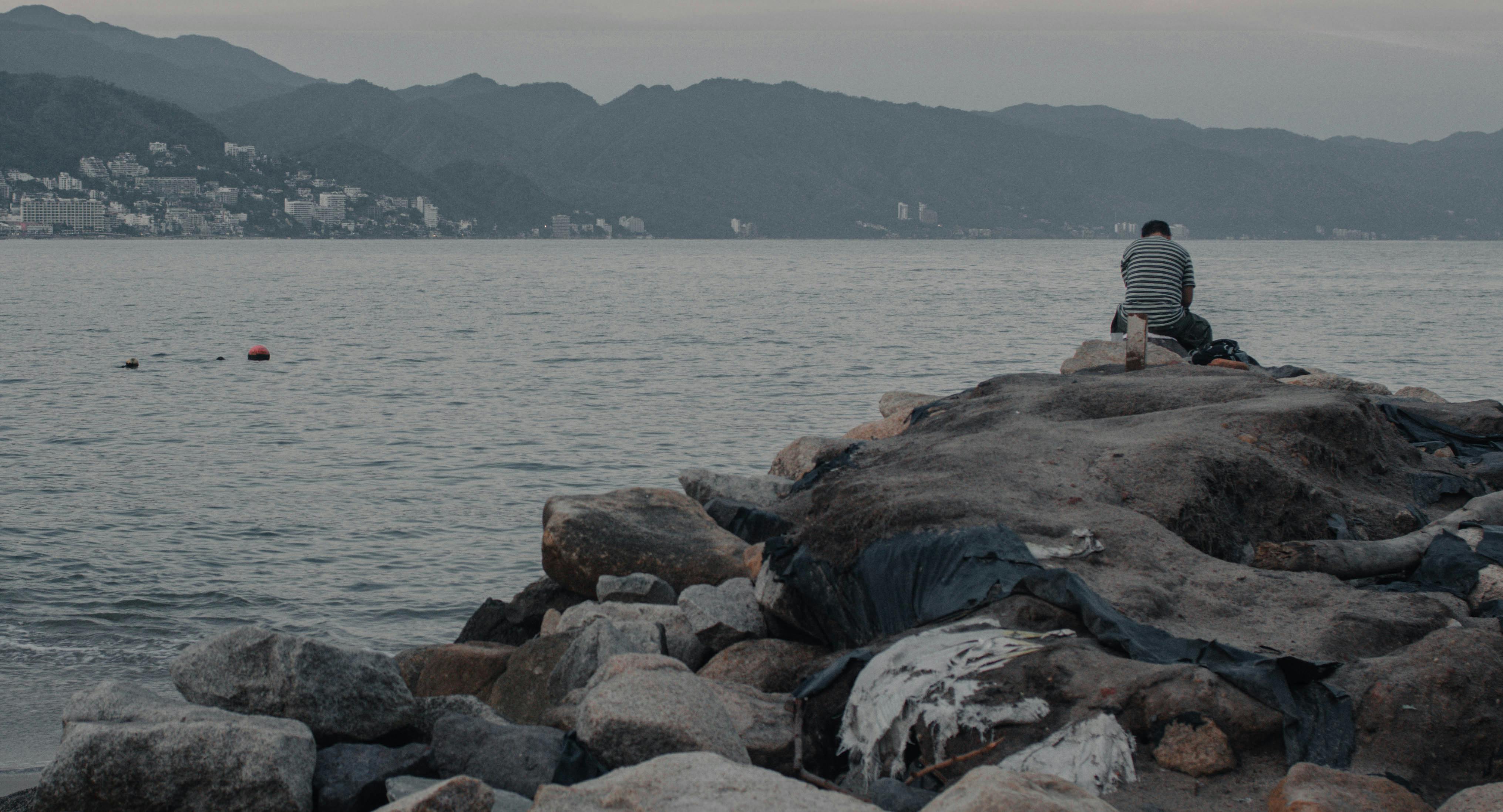 Seaside Pub Photos, Download The BEST Free Seaside Pub Stock Photos ...