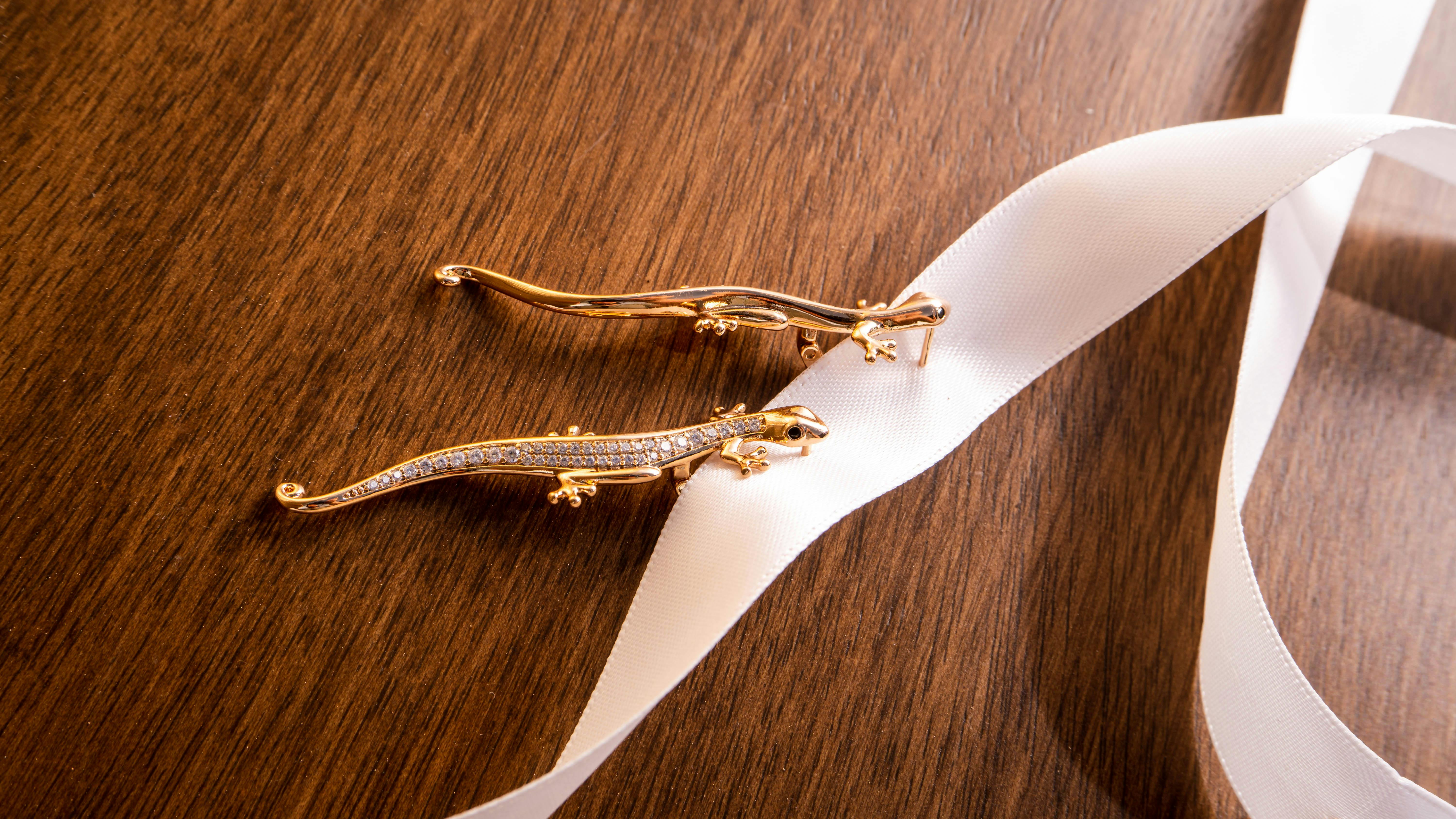 Ear Rings Photos, Download The BEST Free Ear Rings Stock Photos & HD Images