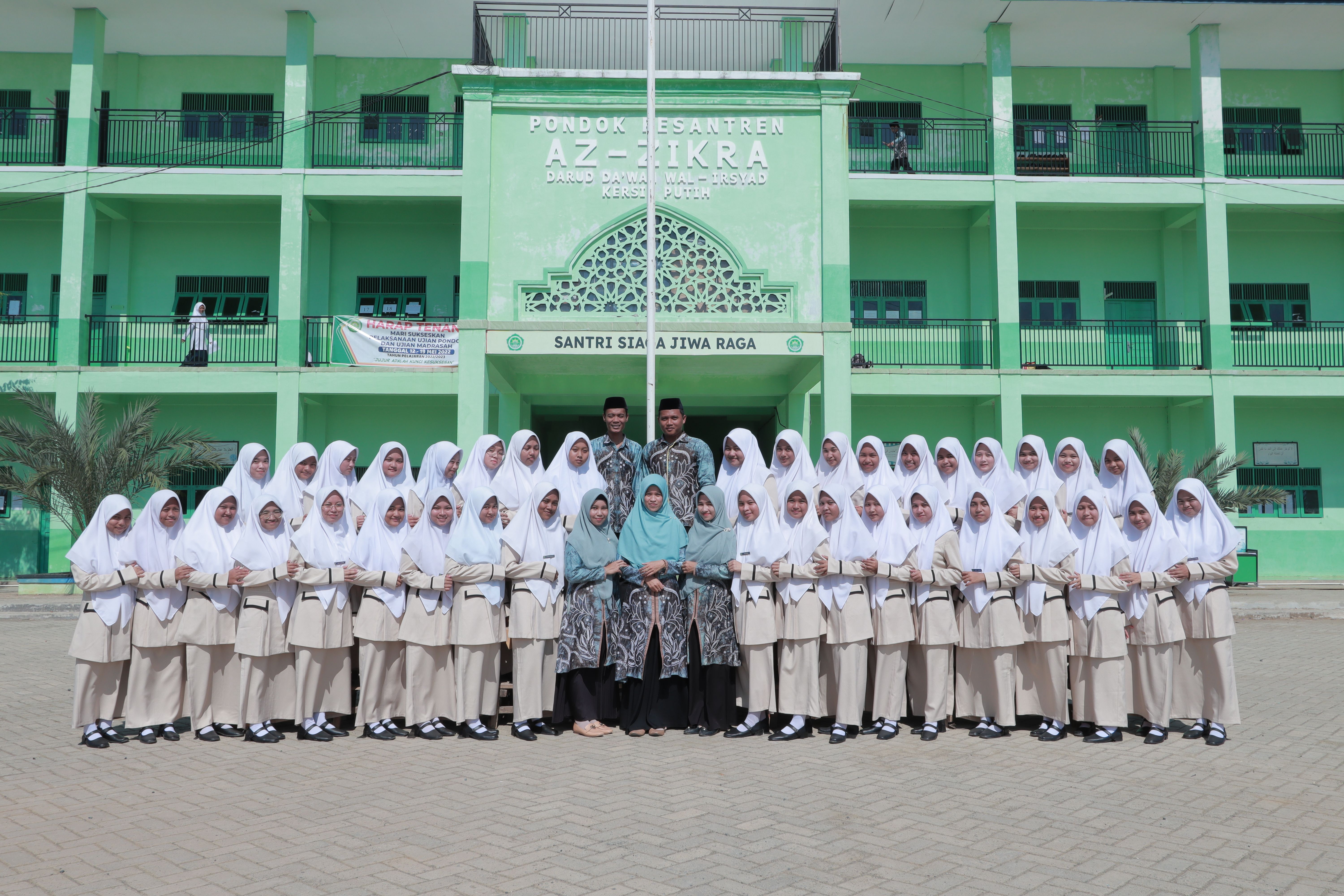 School Group Photo Photos, Download The BEST Free School Group Photo ...