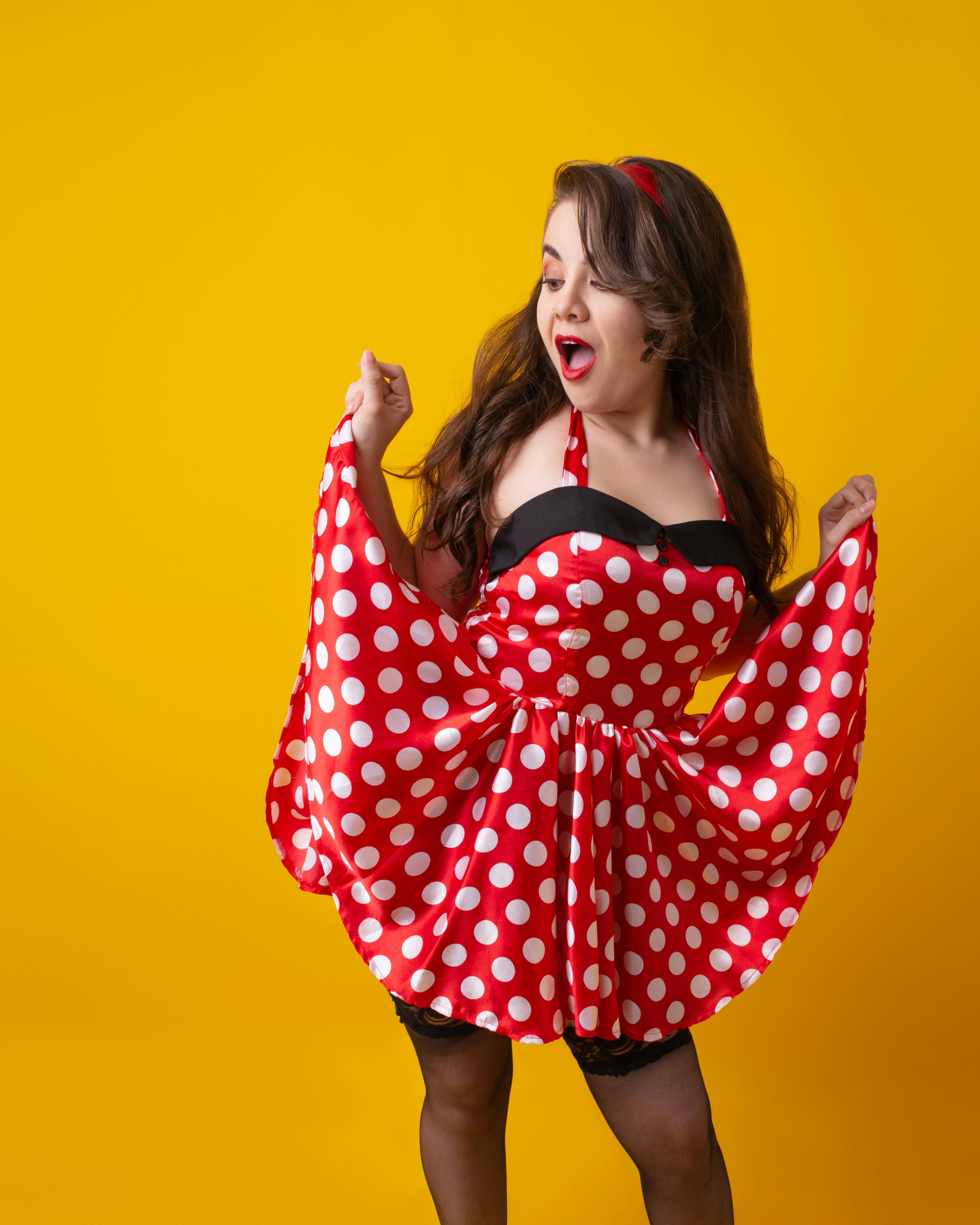 Pin Up Photos, Download The BEST Free Pin Up Stock Photos & HD Images