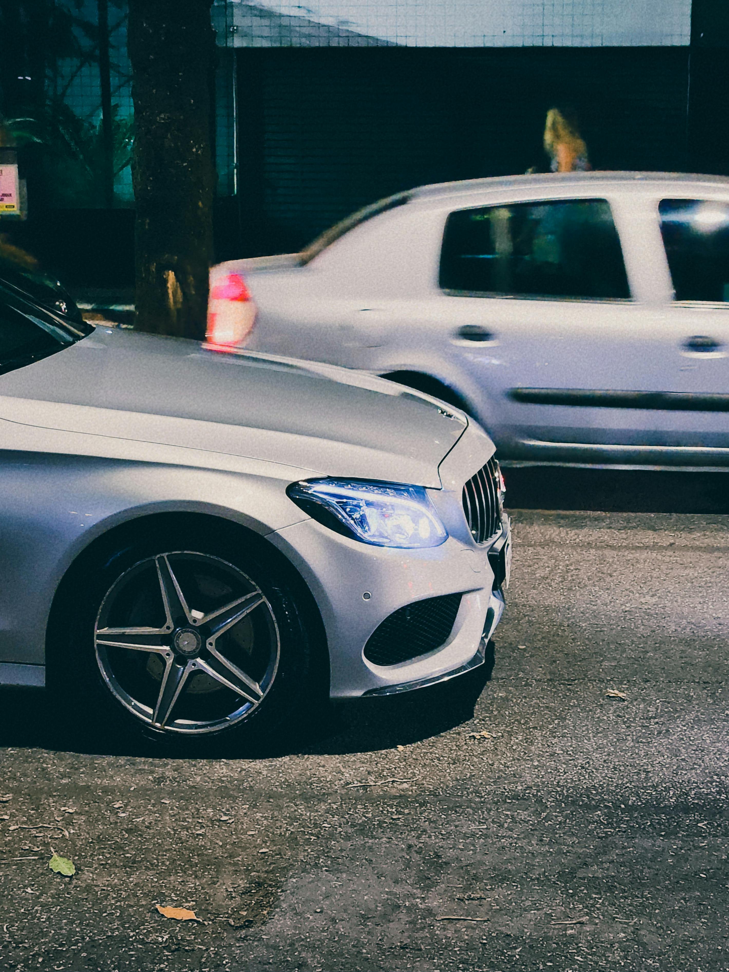 Claiton Conto - Photography