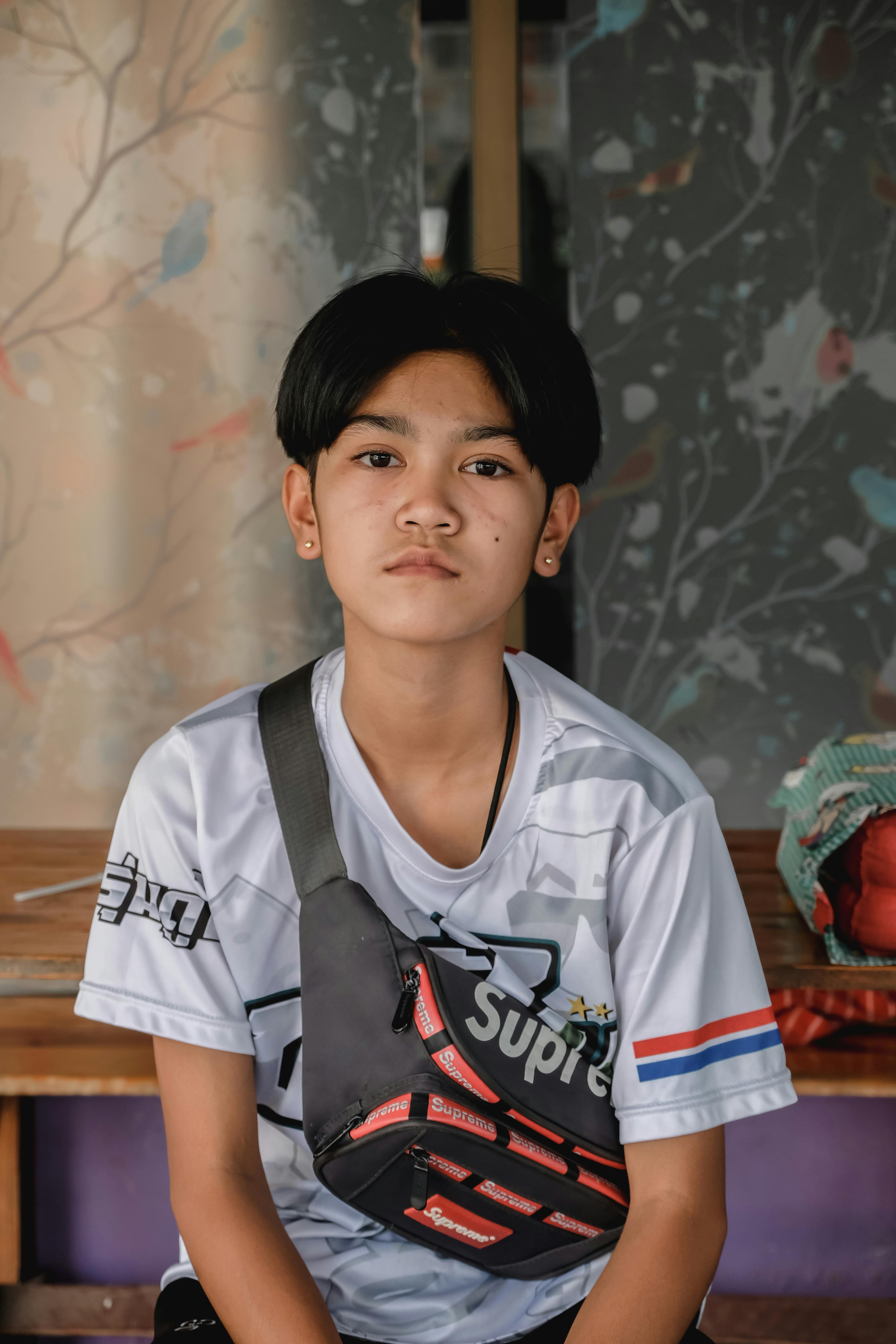 T Name Wallpaper Photos, Download The BEST Free T Name Wallpaper Stock ...