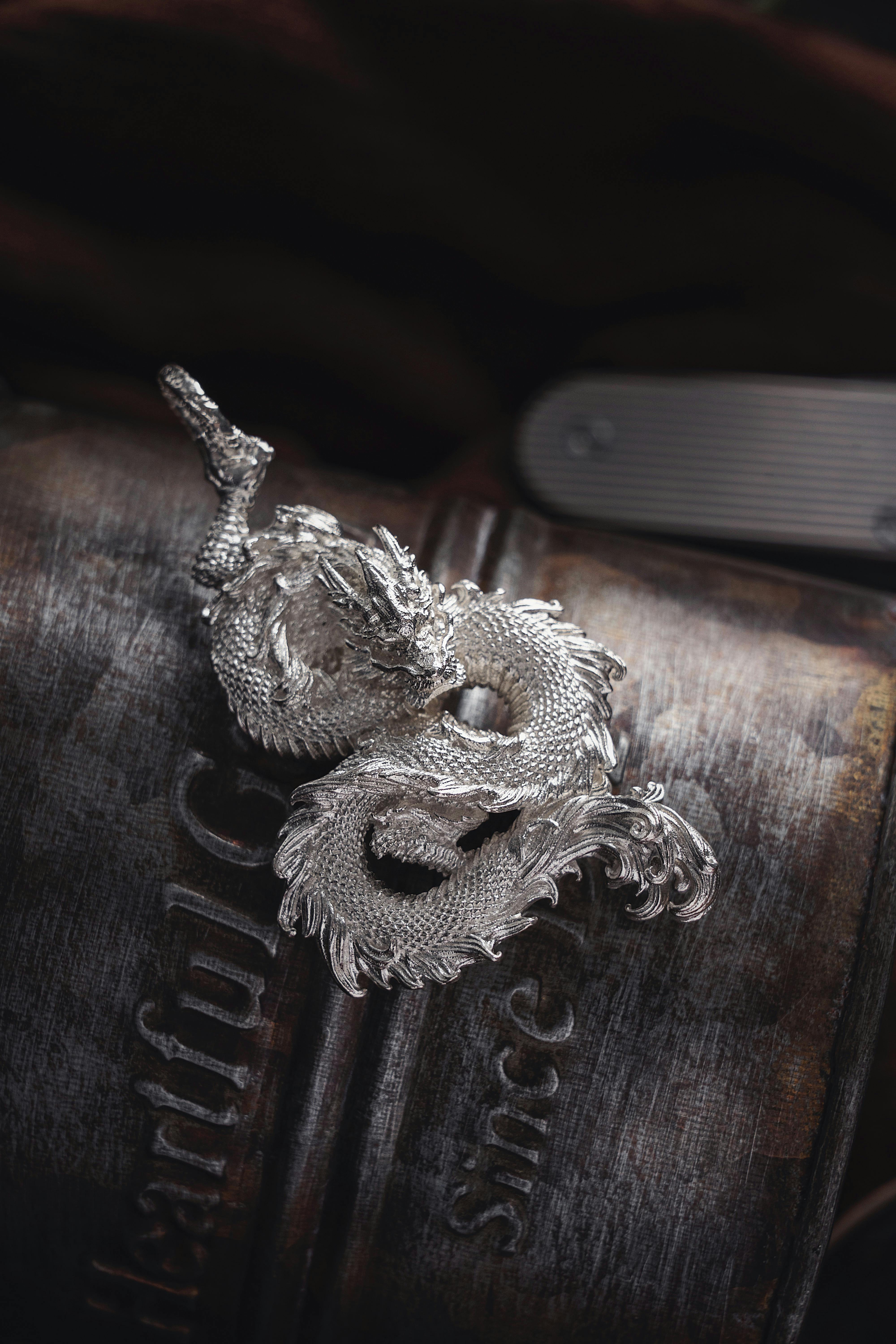 Vignette Photos, Download The BEST Free Vignette Stock Photos & HD Images