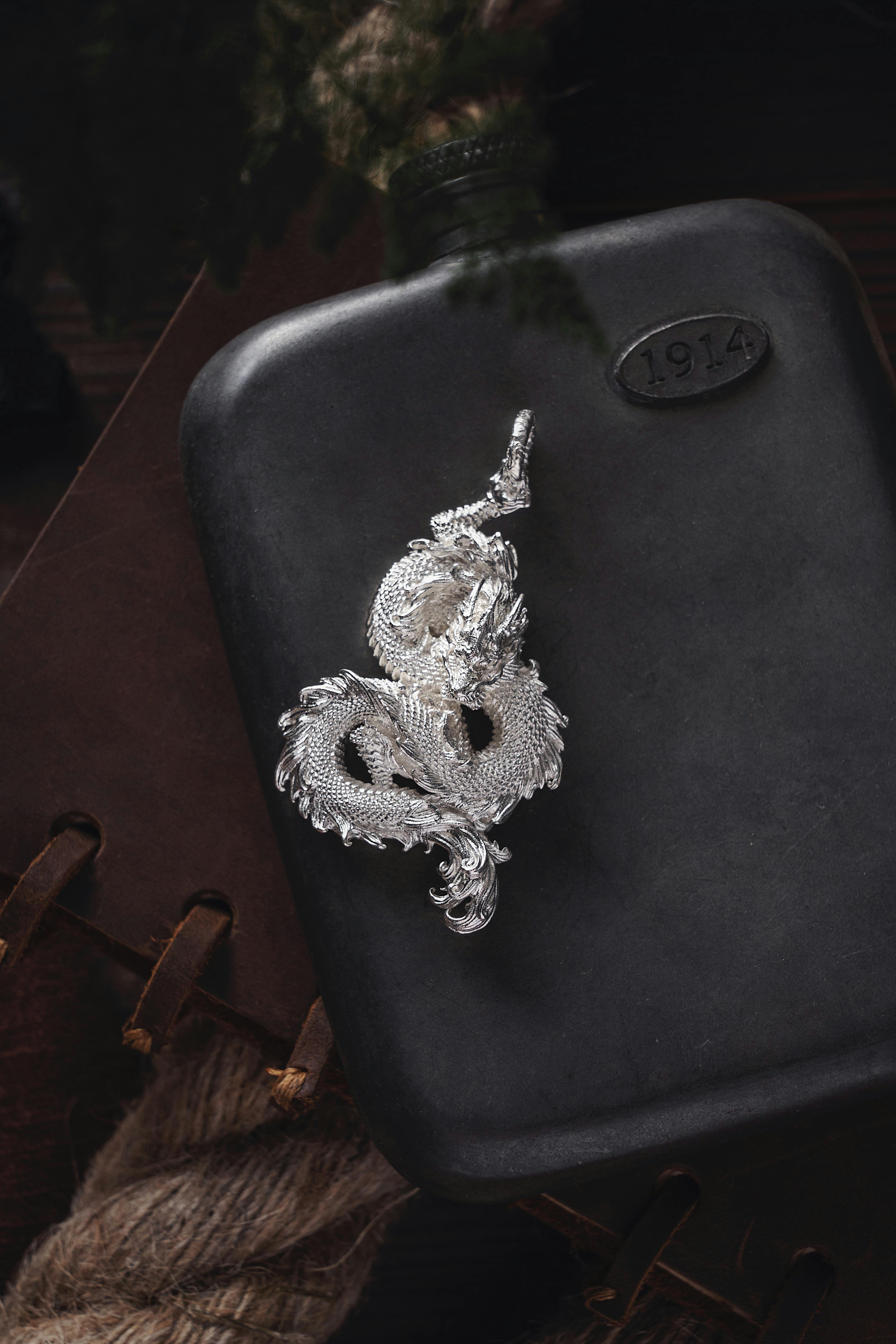 Dianasore Custom Shape Photos, Download The BEST Free Dianasore Custom ...