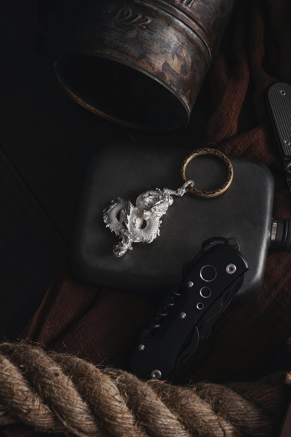 Knife Images Photos, Download The BEST Free Knife Images Stock Photos ...