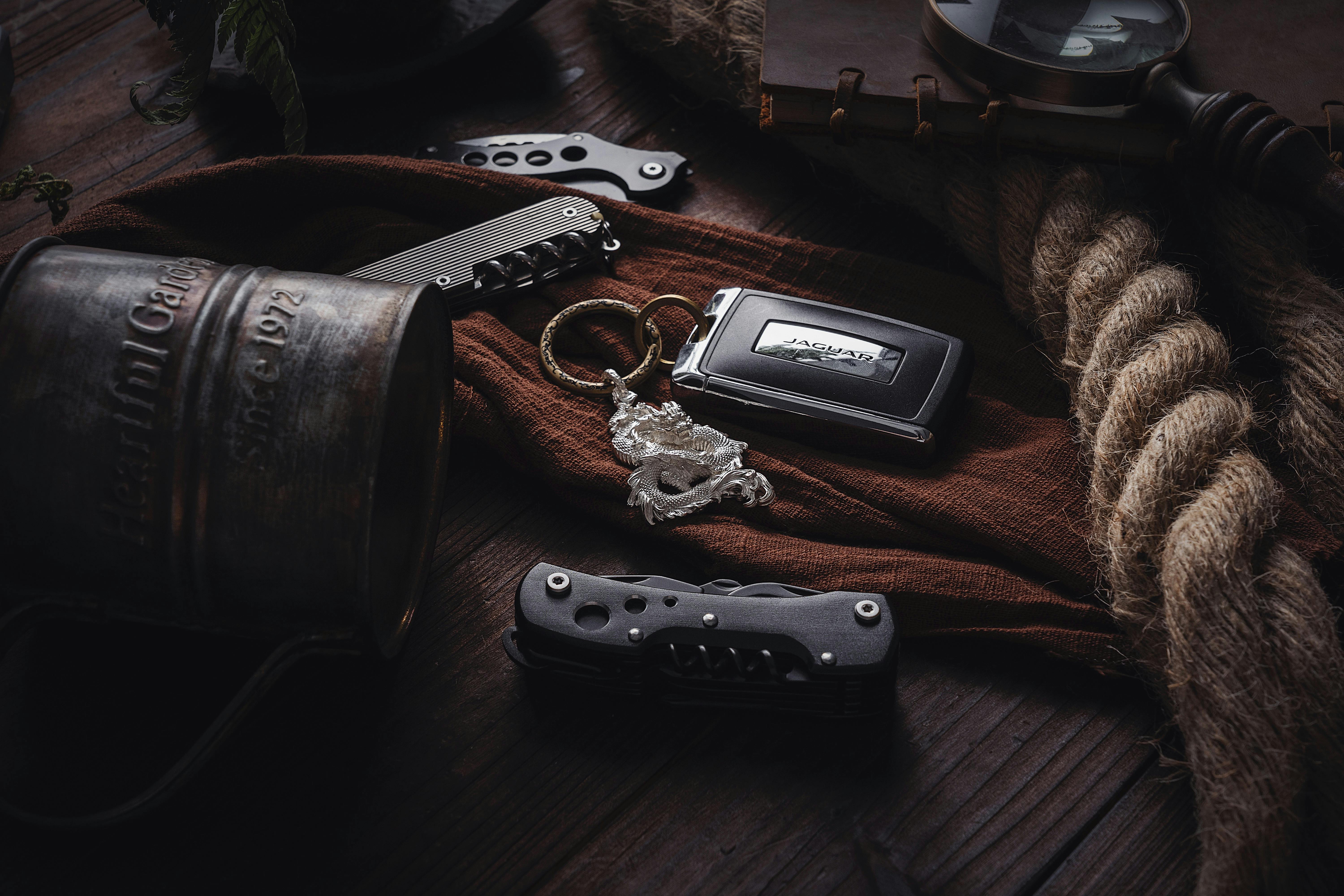 Rope Chains Photos, Download The BEST Free Rope Chains Stock Photos ...