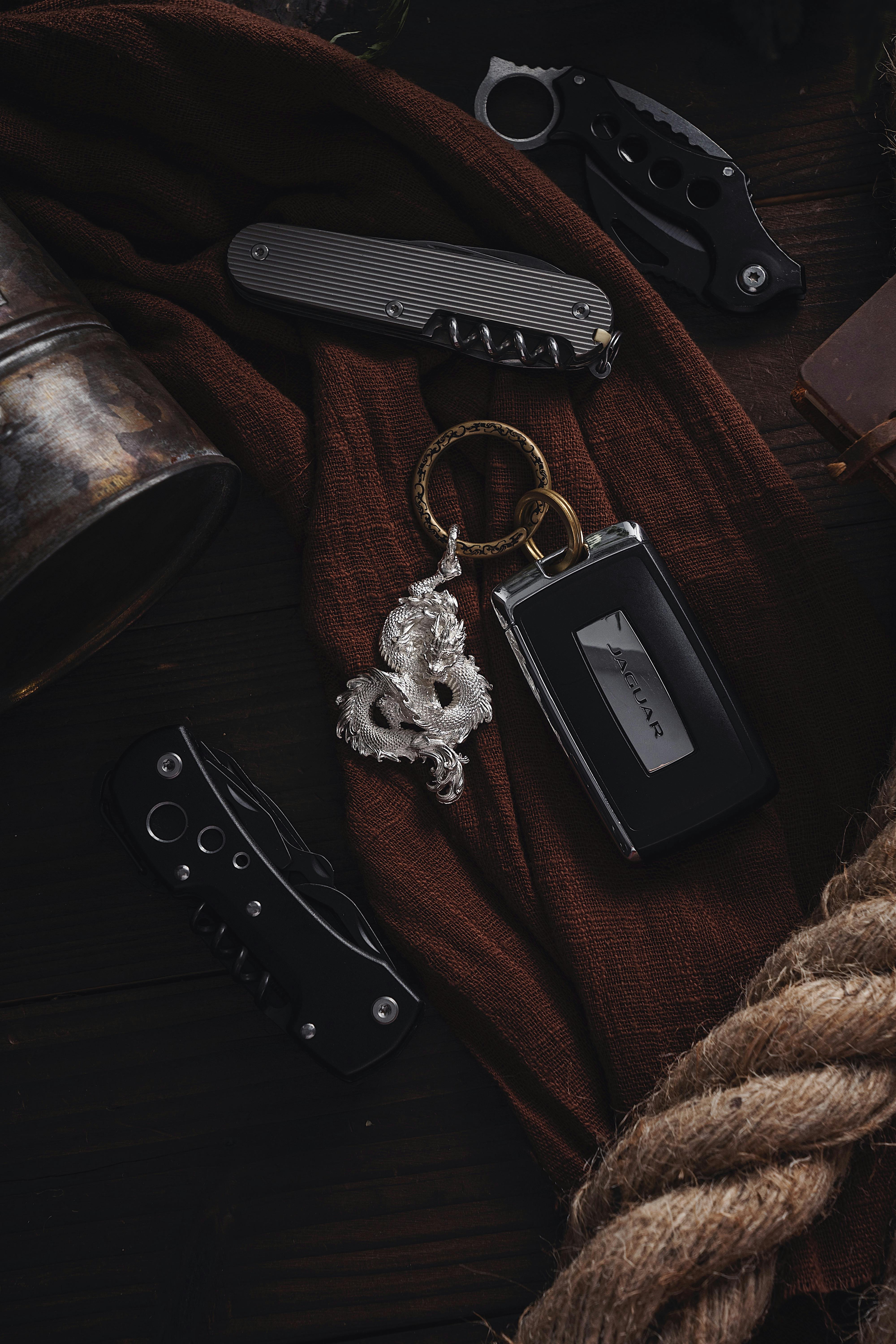 Rope Strands Photos, Download The BEST Free Rope Strands Stock Photos ...