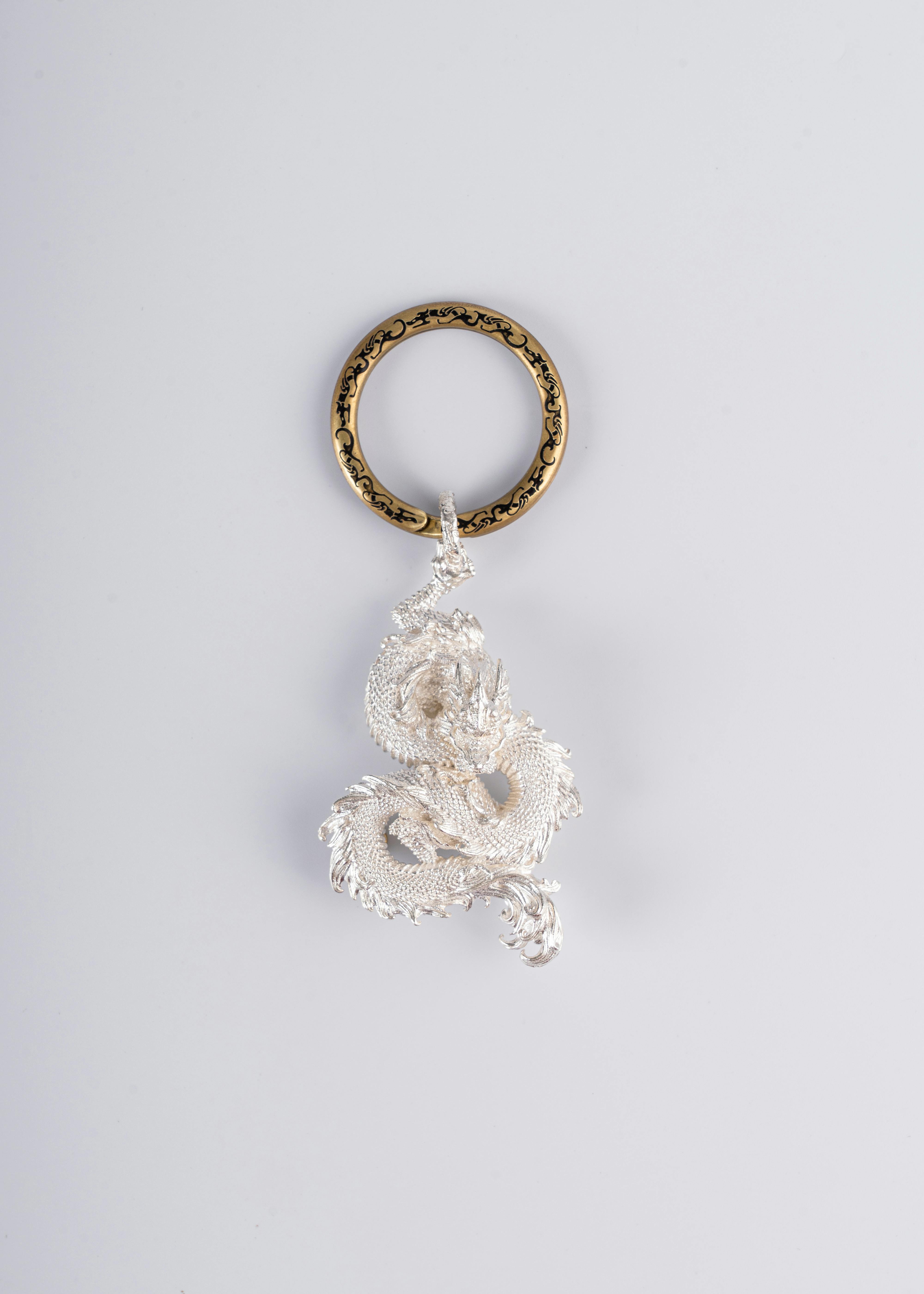 Merchandise Background Photos, Download The BEST Free Merchandise ...