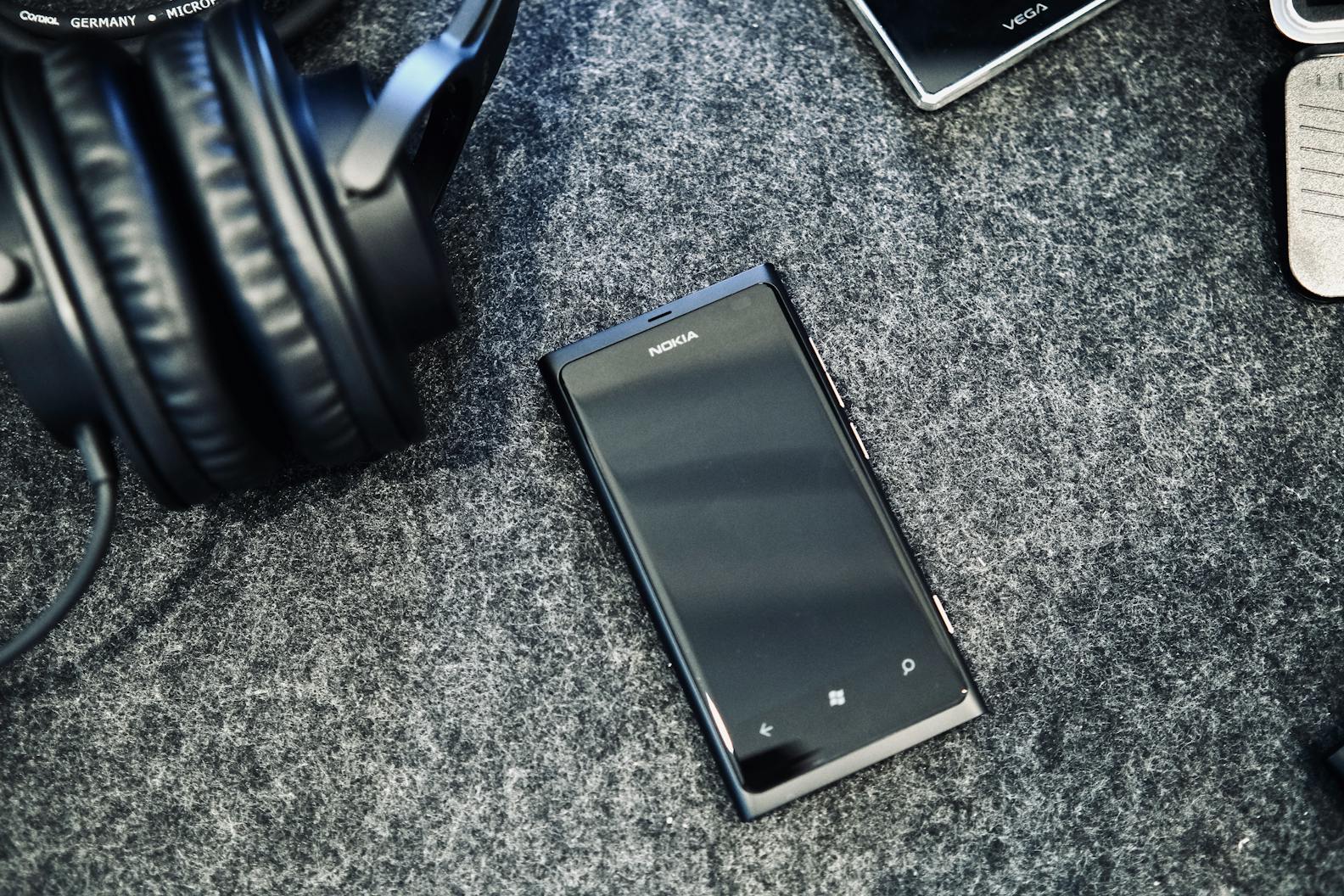 S3 EU West 1 Amazonaws Com Bucket Setup and Security