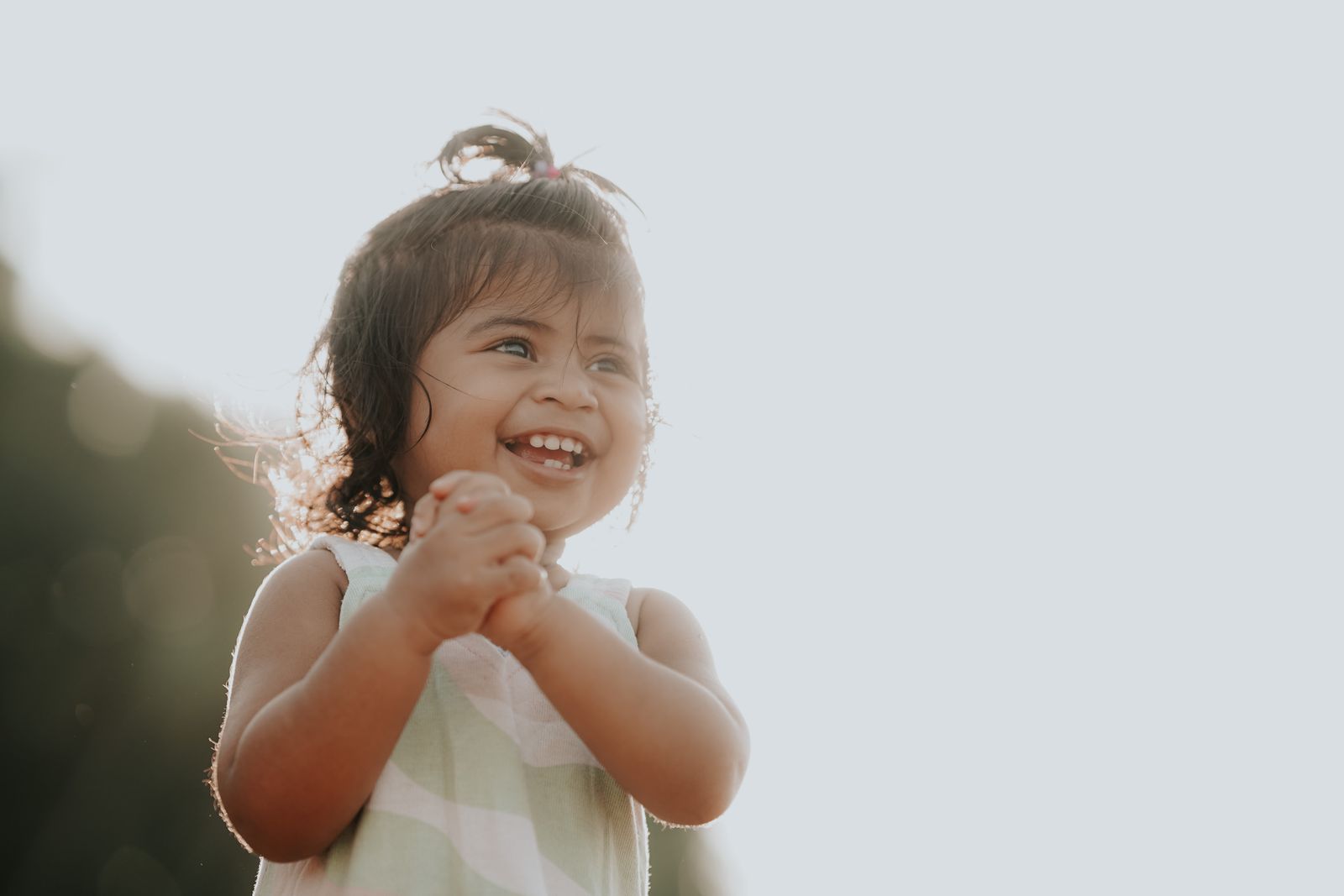 Happy Girl Photos, Download The BEST Free Happy Girl Stock Photos & HD ...