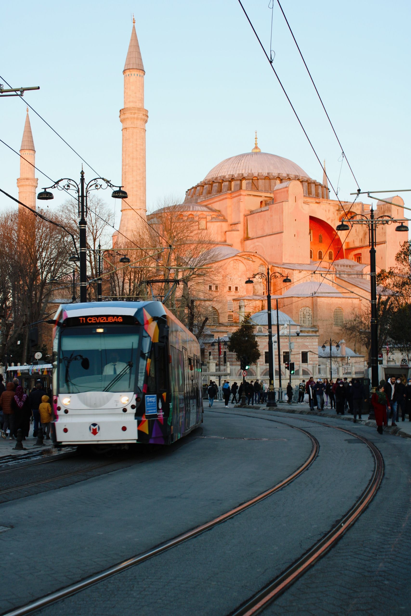 Of Sophia Mosque Photos, Download The BEST Free Of Sophia Mosque Stock ...