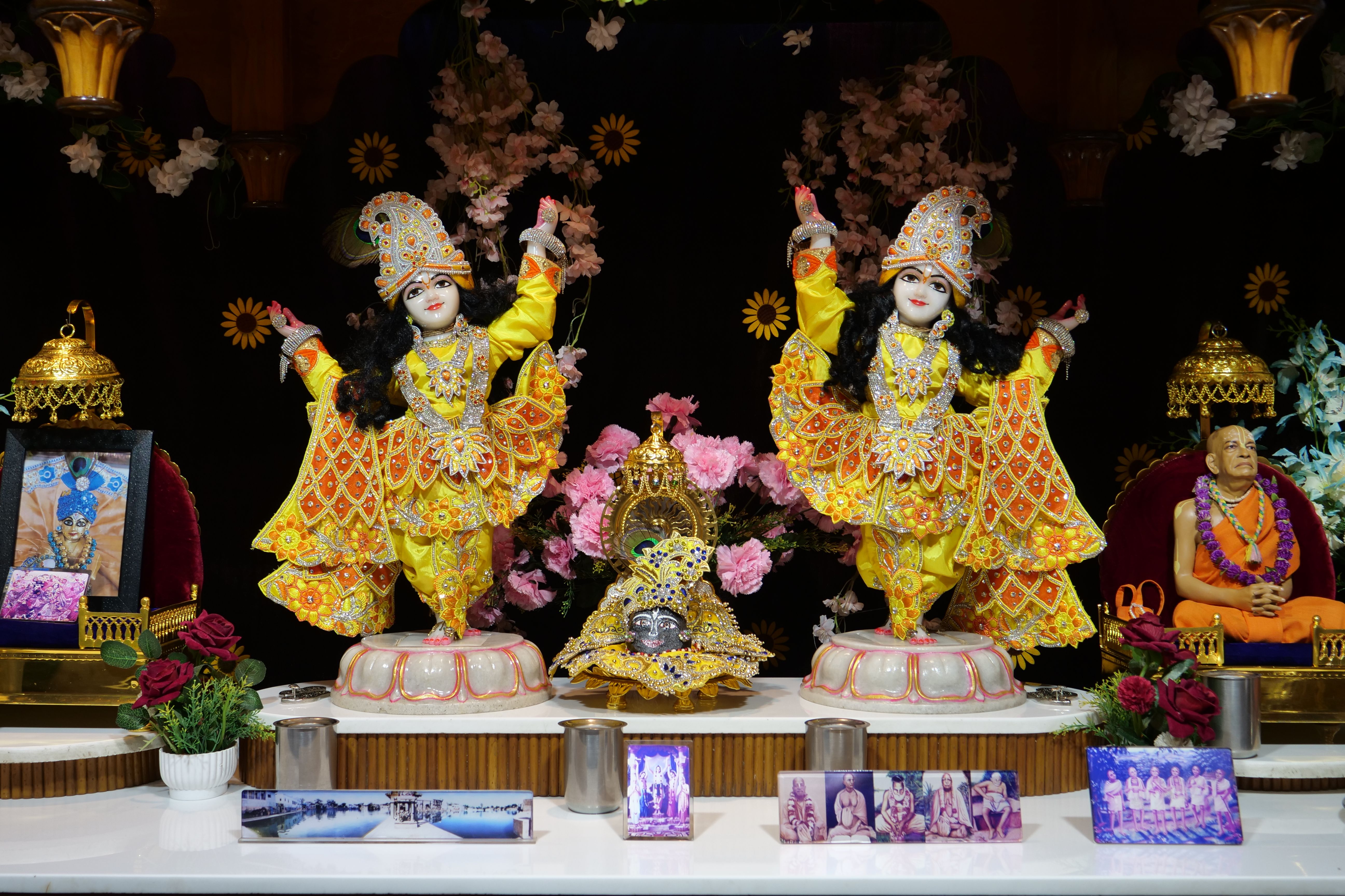 Krishna Mor Pankh Photos, Download The BEST Free Krishna Mor Pankh ...