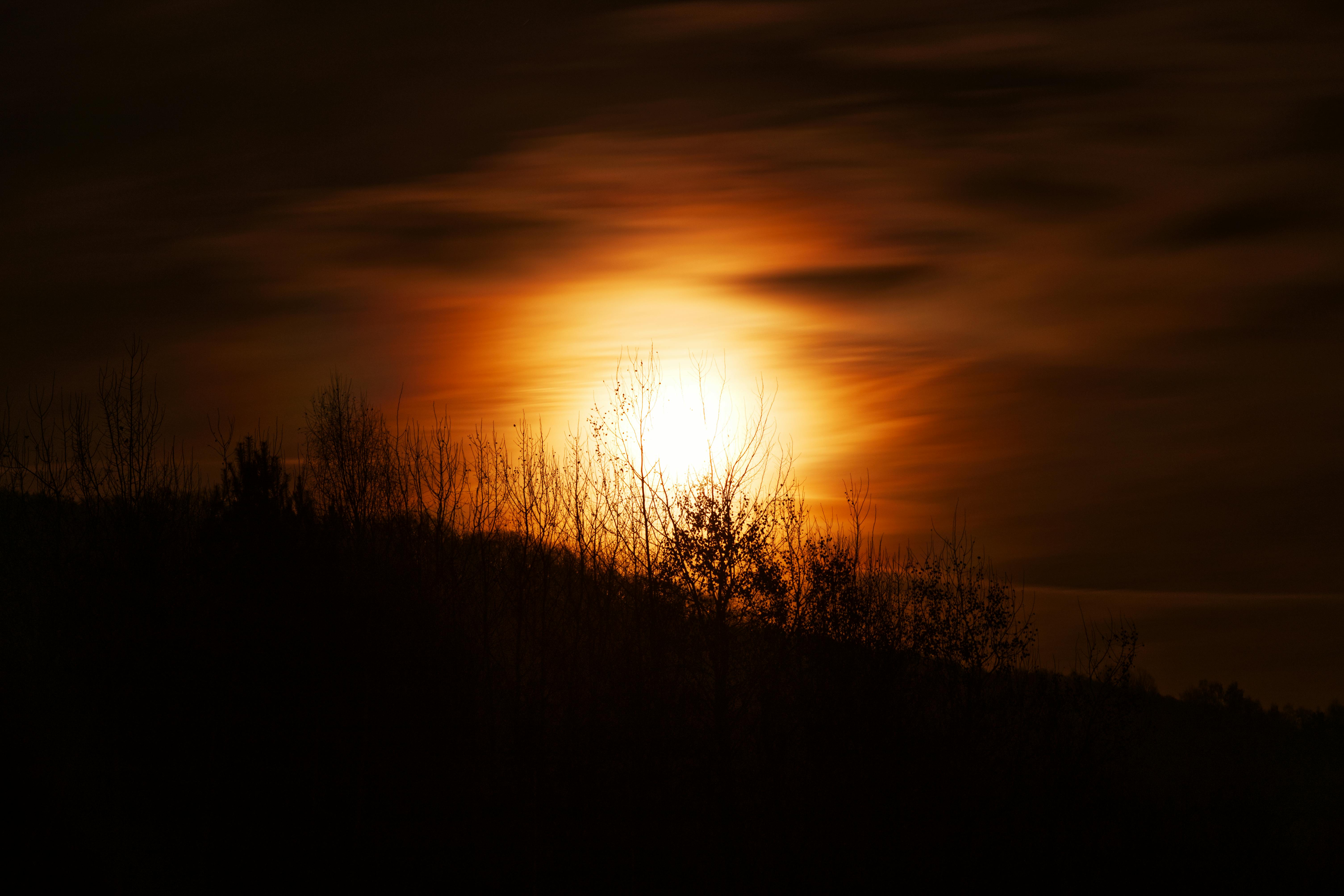 Aesthetic Weather Photos, Download The BEST Free Aesthetic Weather ...