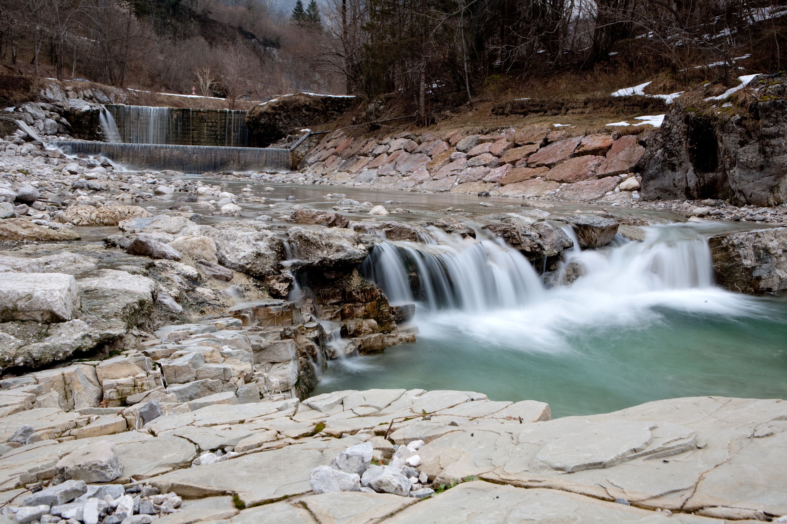 Battery Waterfall Photos, Download The BEST Free Battery Waterfall ...