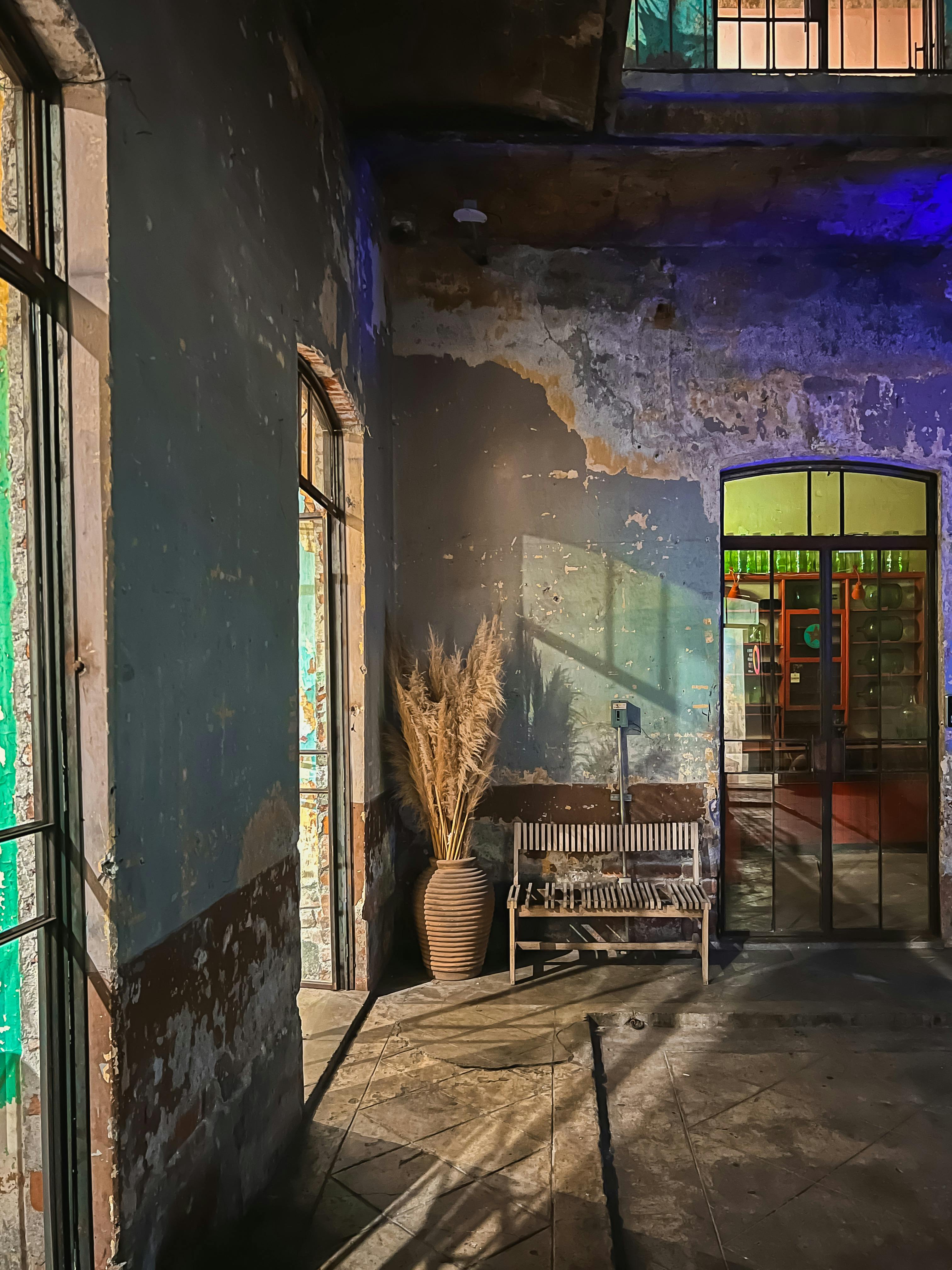 Rundown Photos, Download The BEST Free Rundown Stock Photos & HD Images