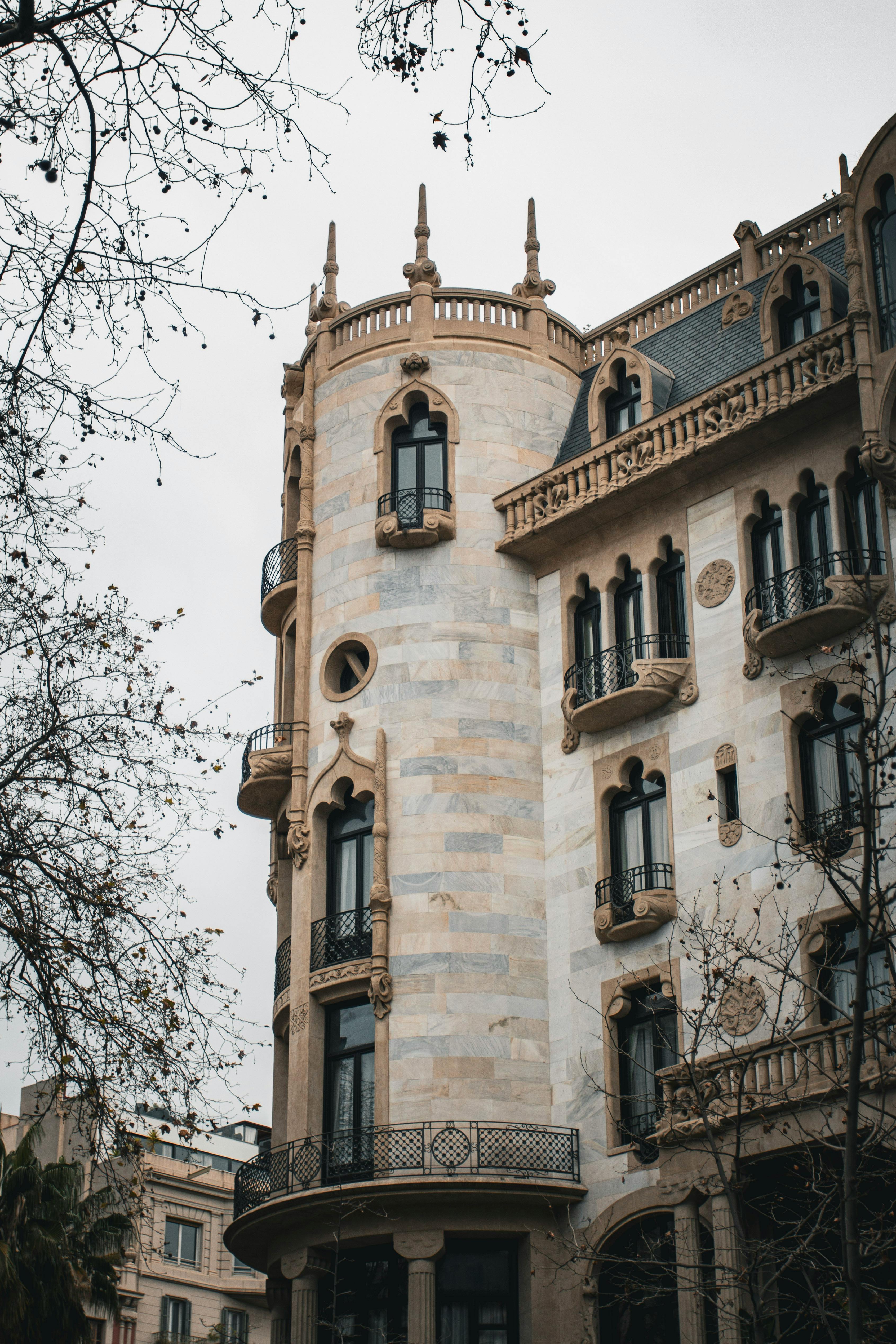 Turism Photos, Download The BEST Free Turism Stock Photos & HD Images