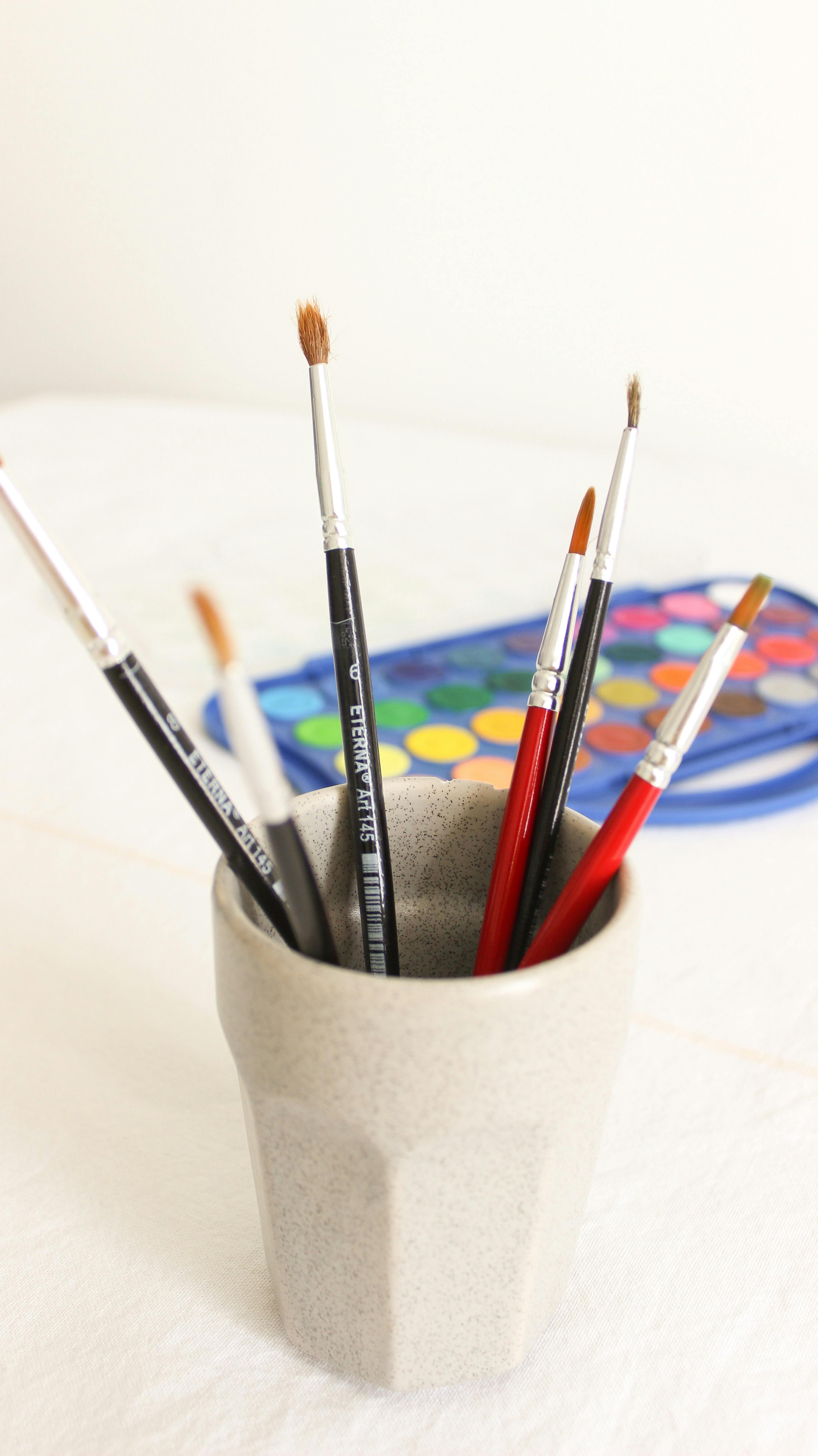 Missing Tools Policy Photos, Download The BEST Free Missing Tools ...