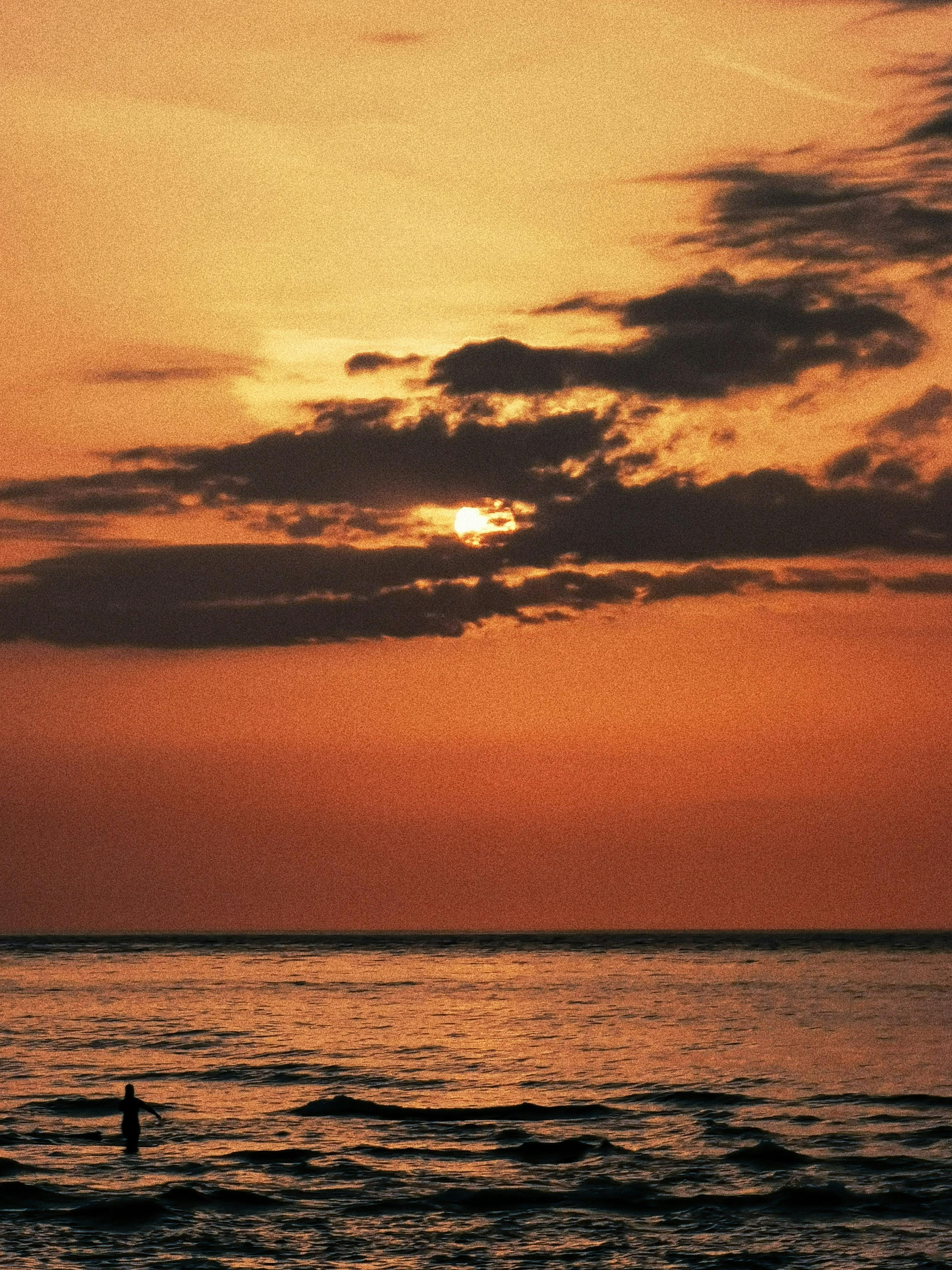 Spanish Sunset Photos, Download The BEST Free Spanish Sunset Stock ...