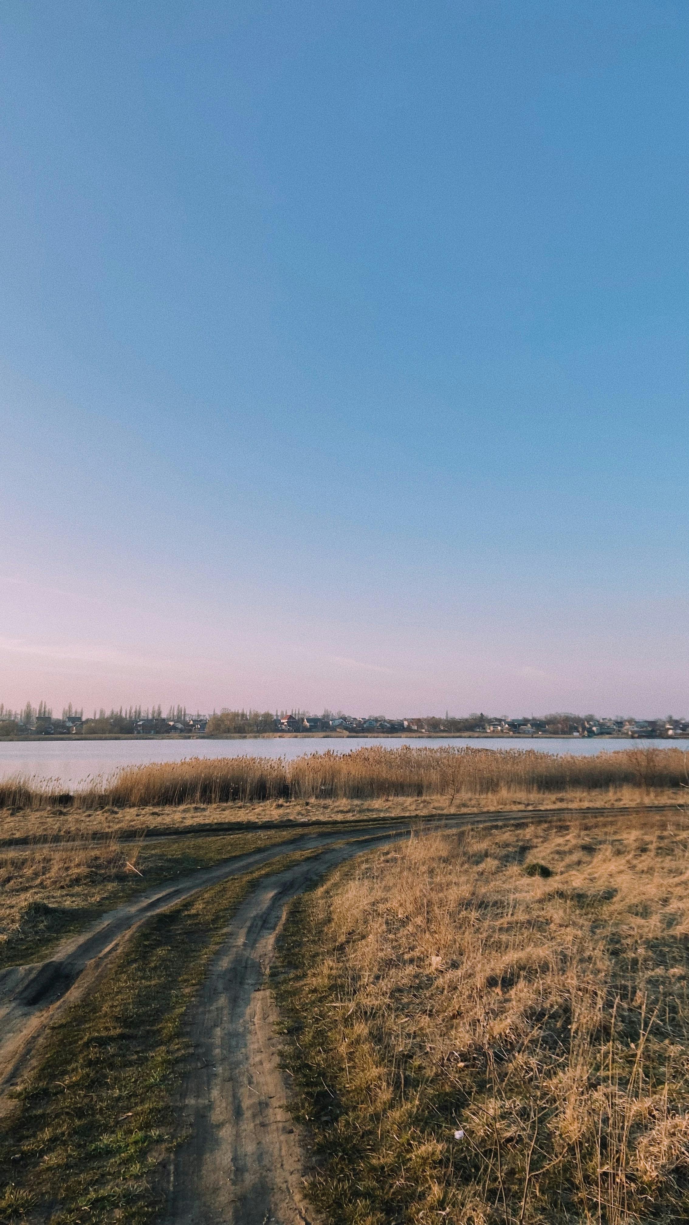 Background Videos Photos, Download The BEST Free Background Videos ...