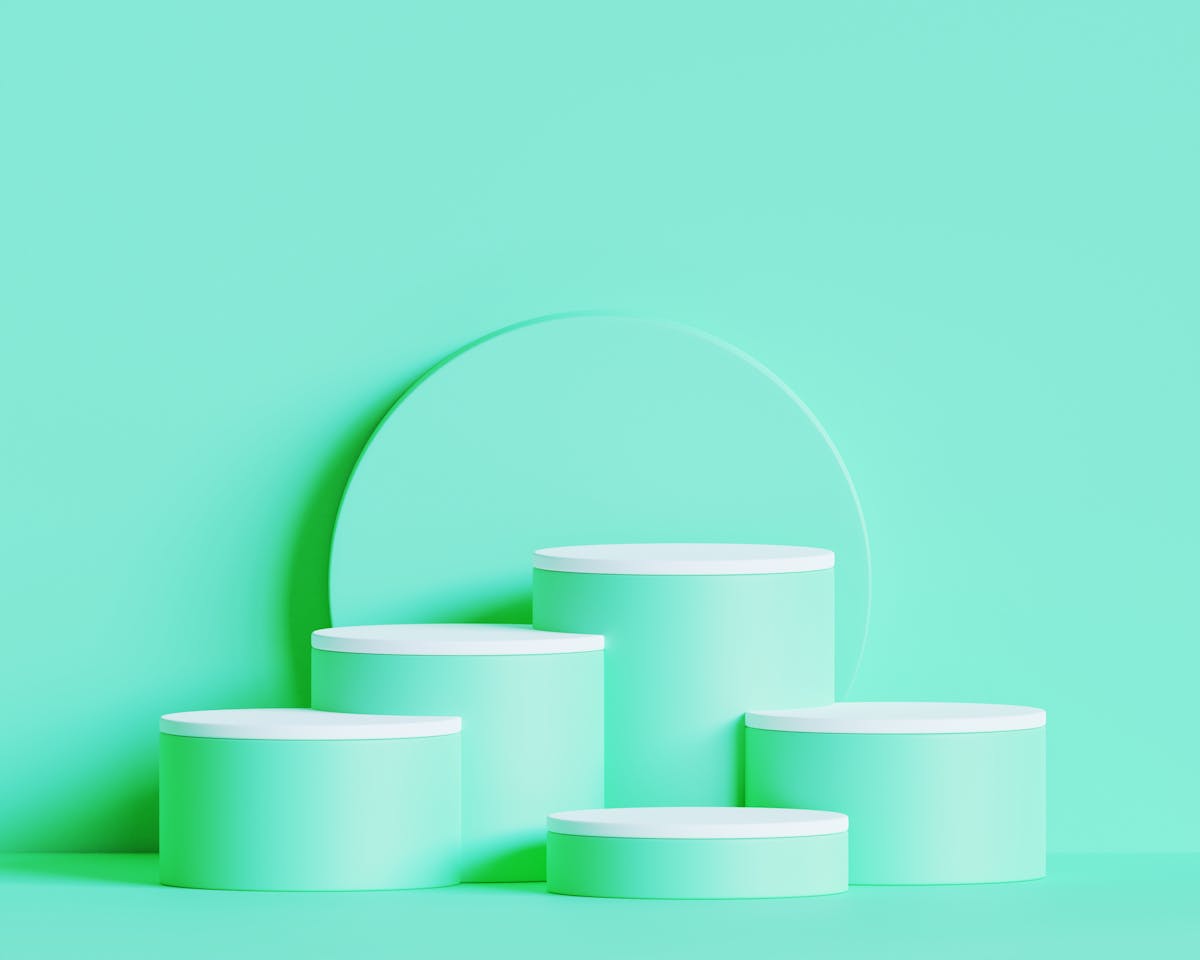 Podium Background Photos, Download The BEST Free Podium Background ...