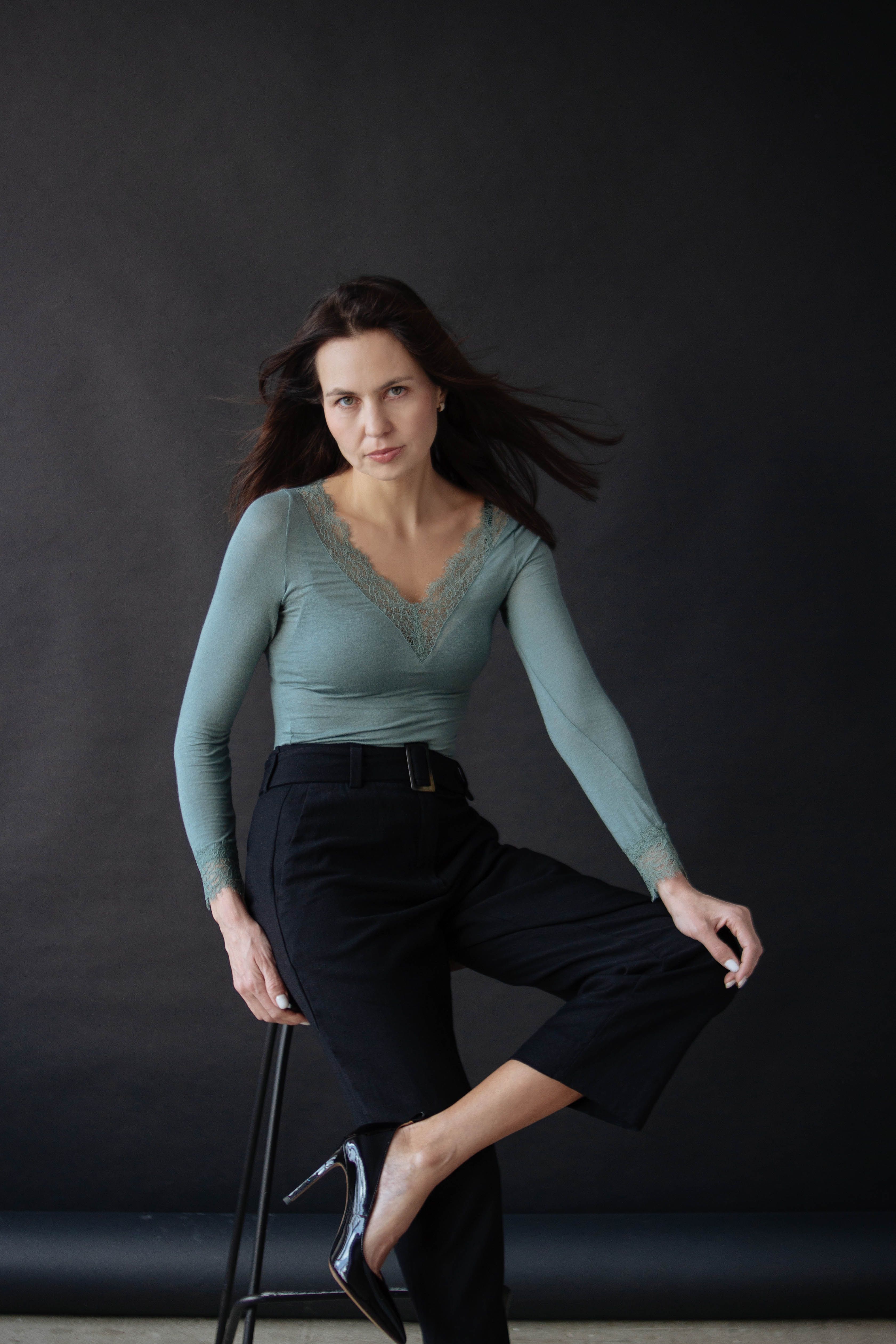 300.000+ Portrait Photo Studio Backgrounds Bilder und Fotos · Kostenlos ...
