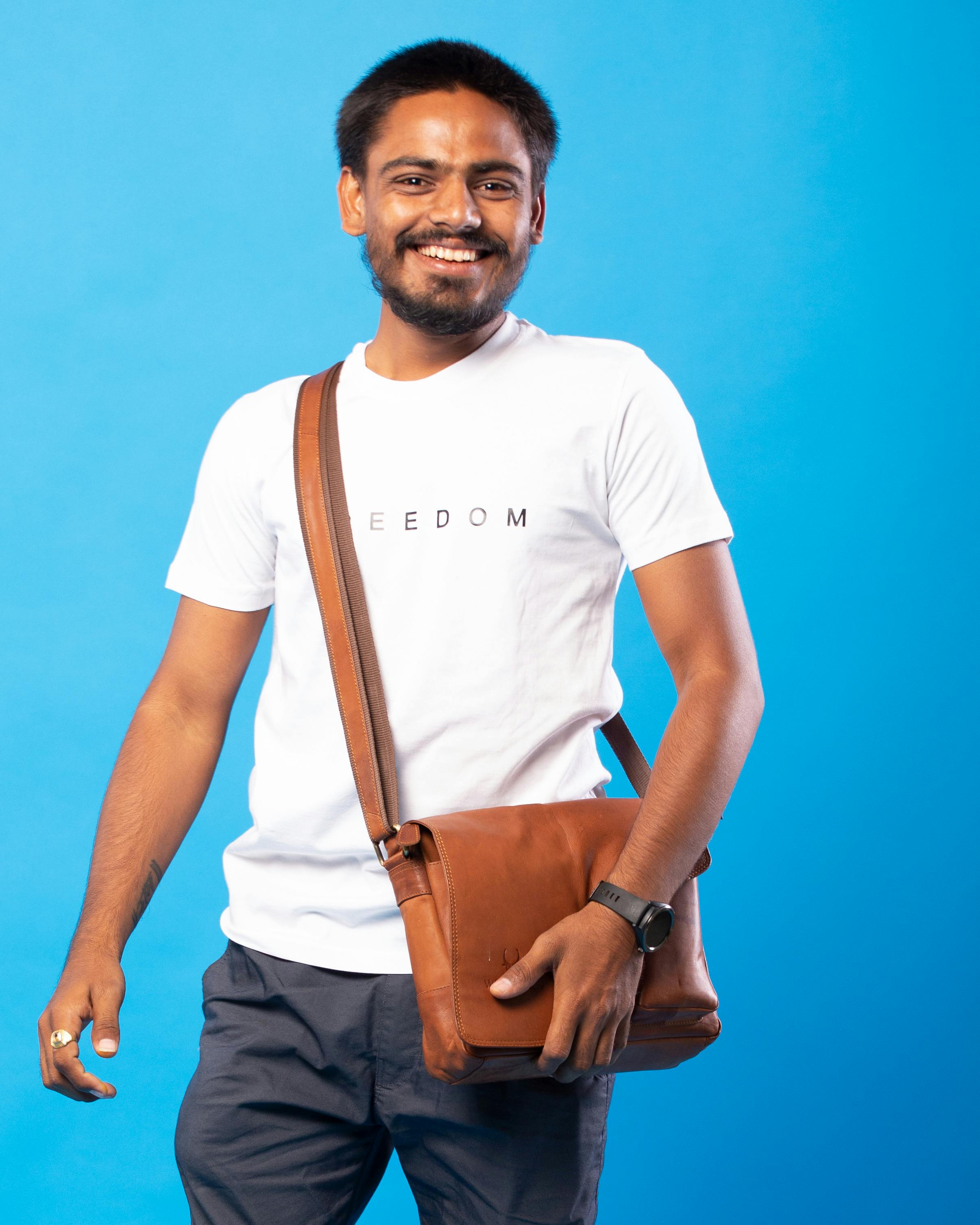 Happy Model Photos, Download The BEST Free Happy Model Stock Photos ...