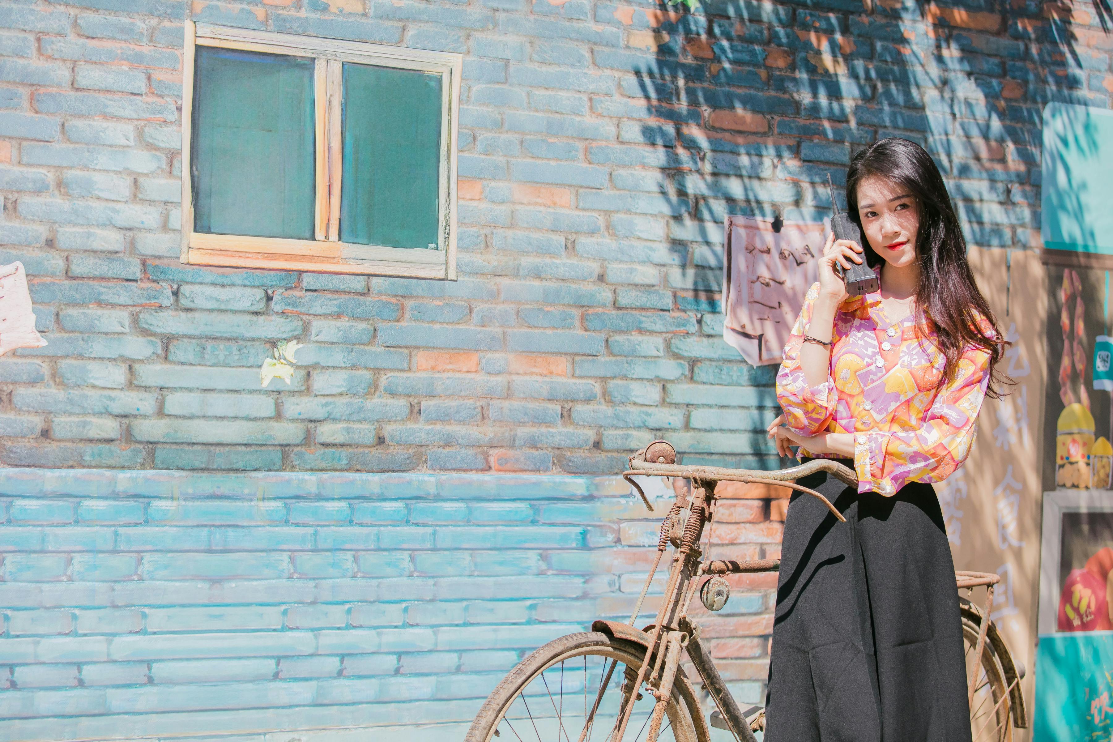 Skirt Gir; Photos, Download The BEST Free Skirt Gir; Stock Photos & HD ...