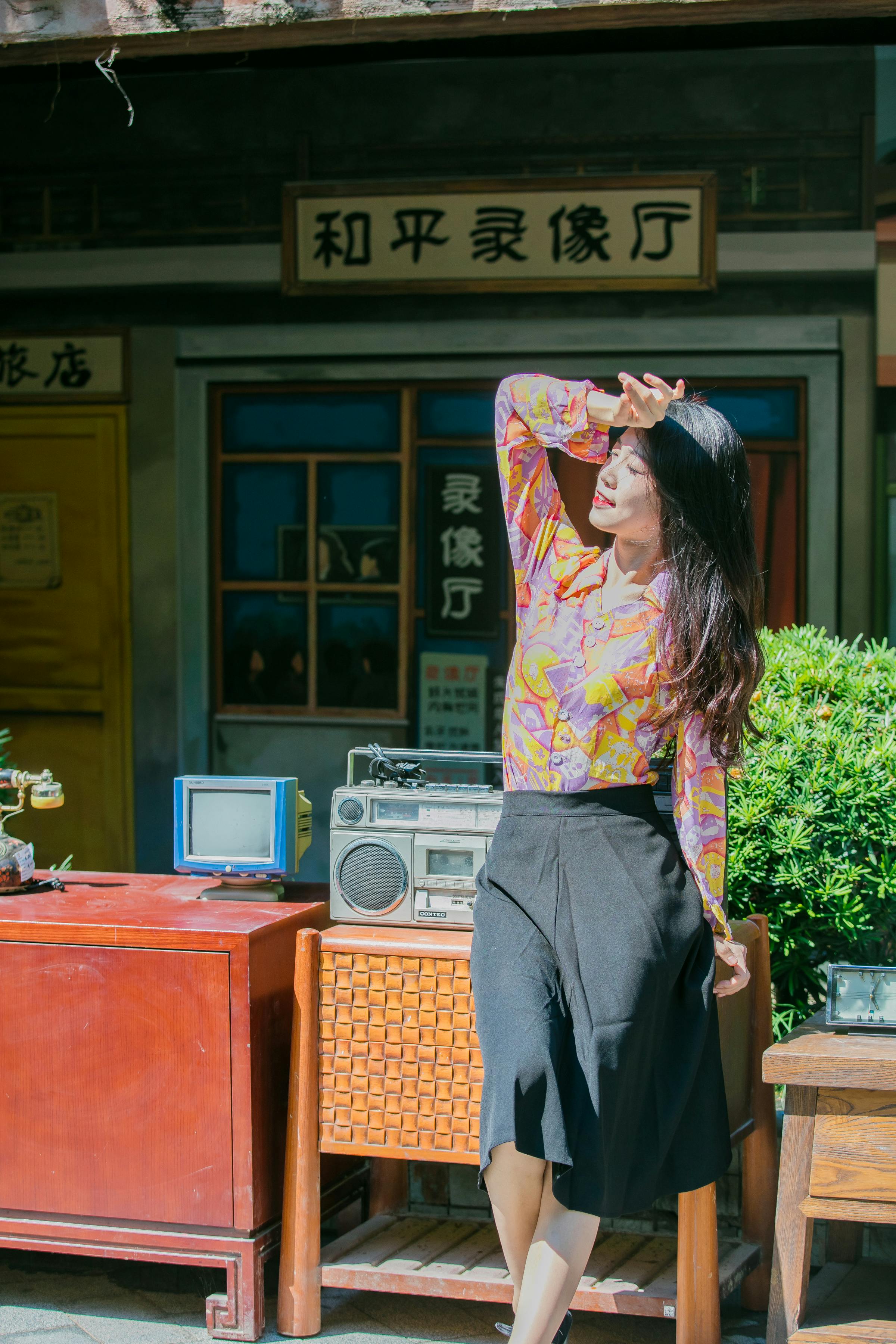 Radio Signals Photos, Download The BEST Free Radio Signals Stock Photos ...